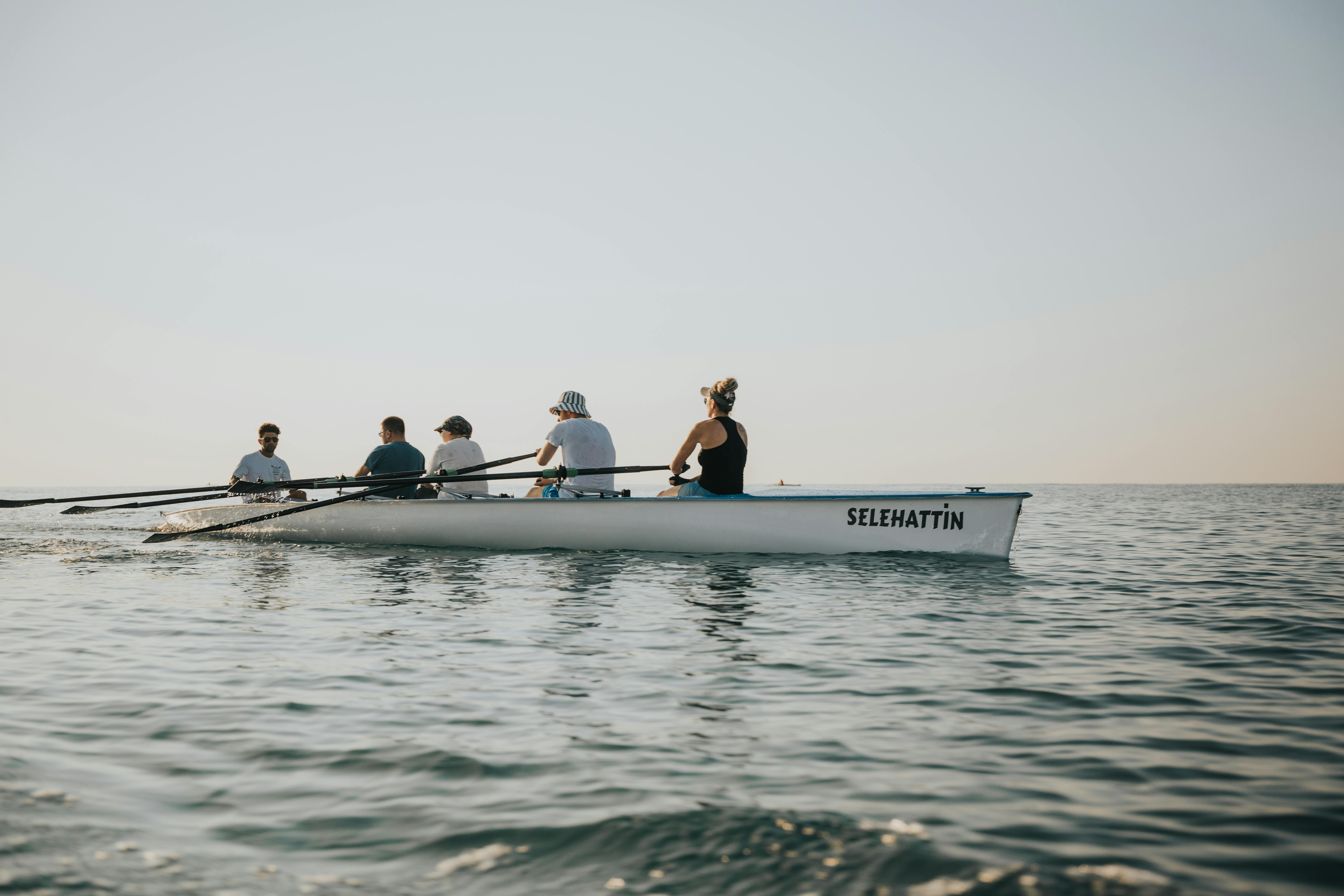 Team Saying Goodbye Photos, Download The BEST Free Team Saying Goodbye ...