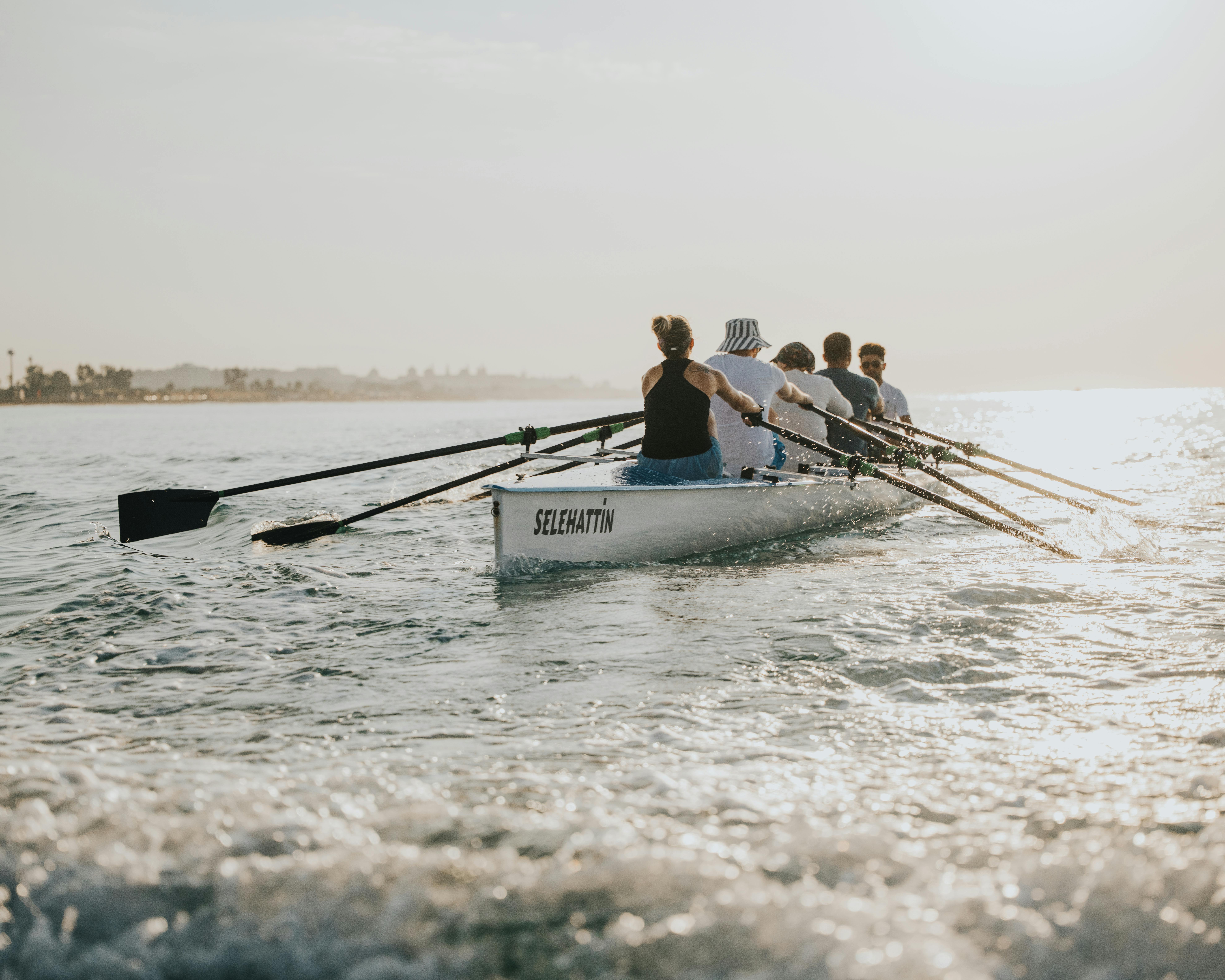 Team Saying Goodbye Photos, Download The BEST Free Team Saying Goodbye ...