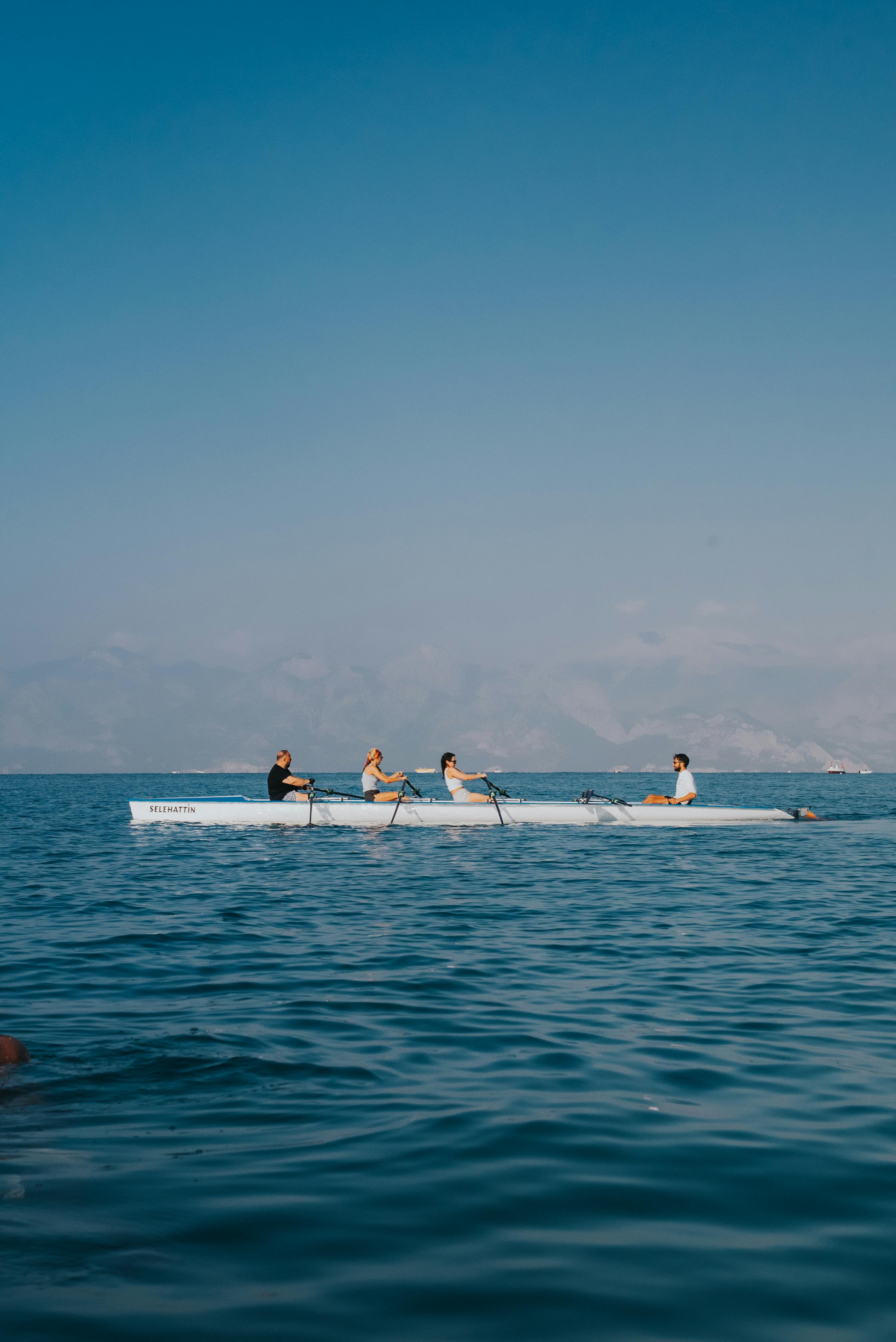 Team Saying Goodbye Photos, Download The BEST Free Team Saying Goodbye ...