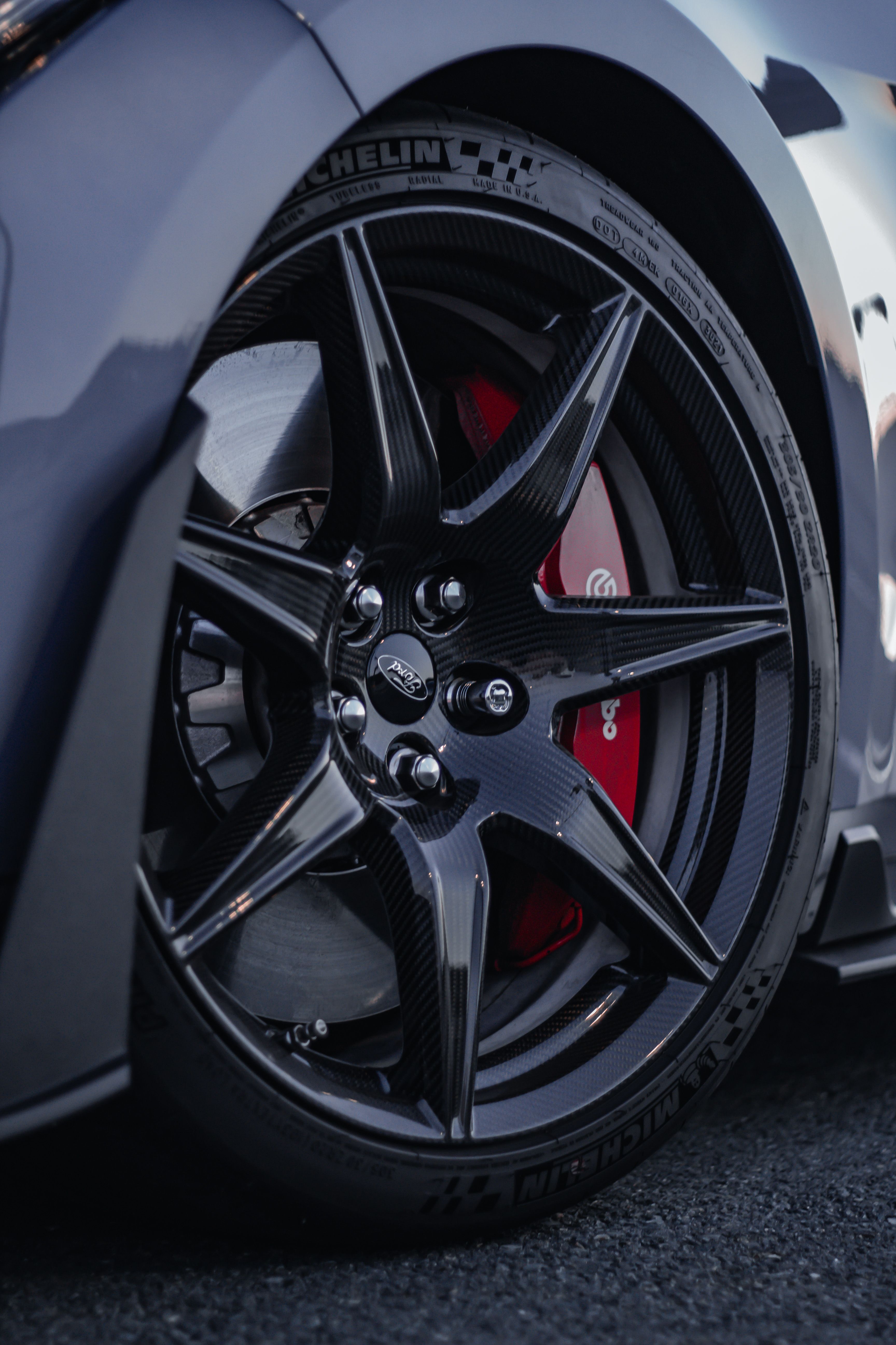 Mustang 61cars Photos, Download The BEST Free Mustang 61cars Stock ...