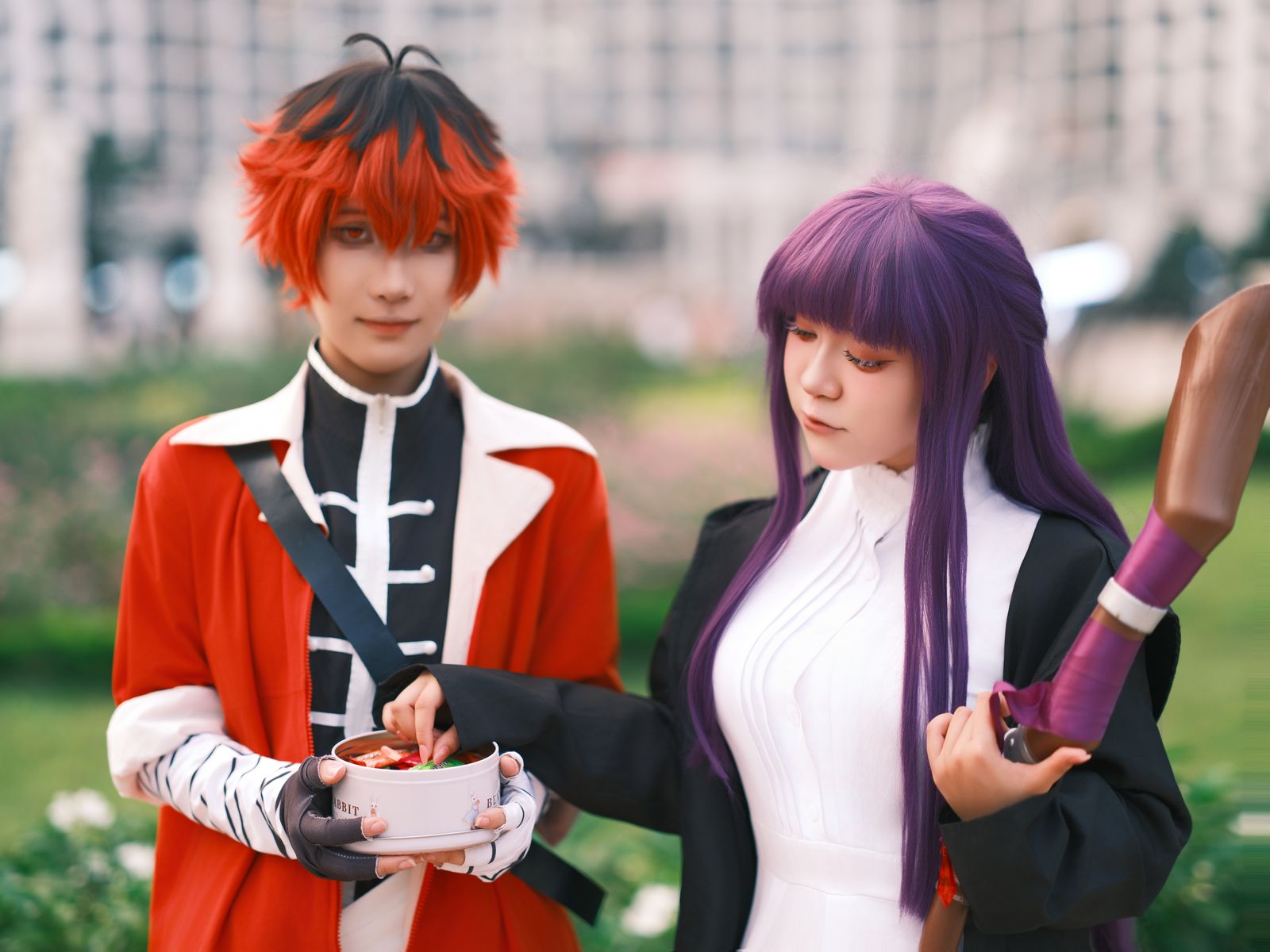 Anime Pictures Photos, Download The BEST Free Anime Pictures Stock ...