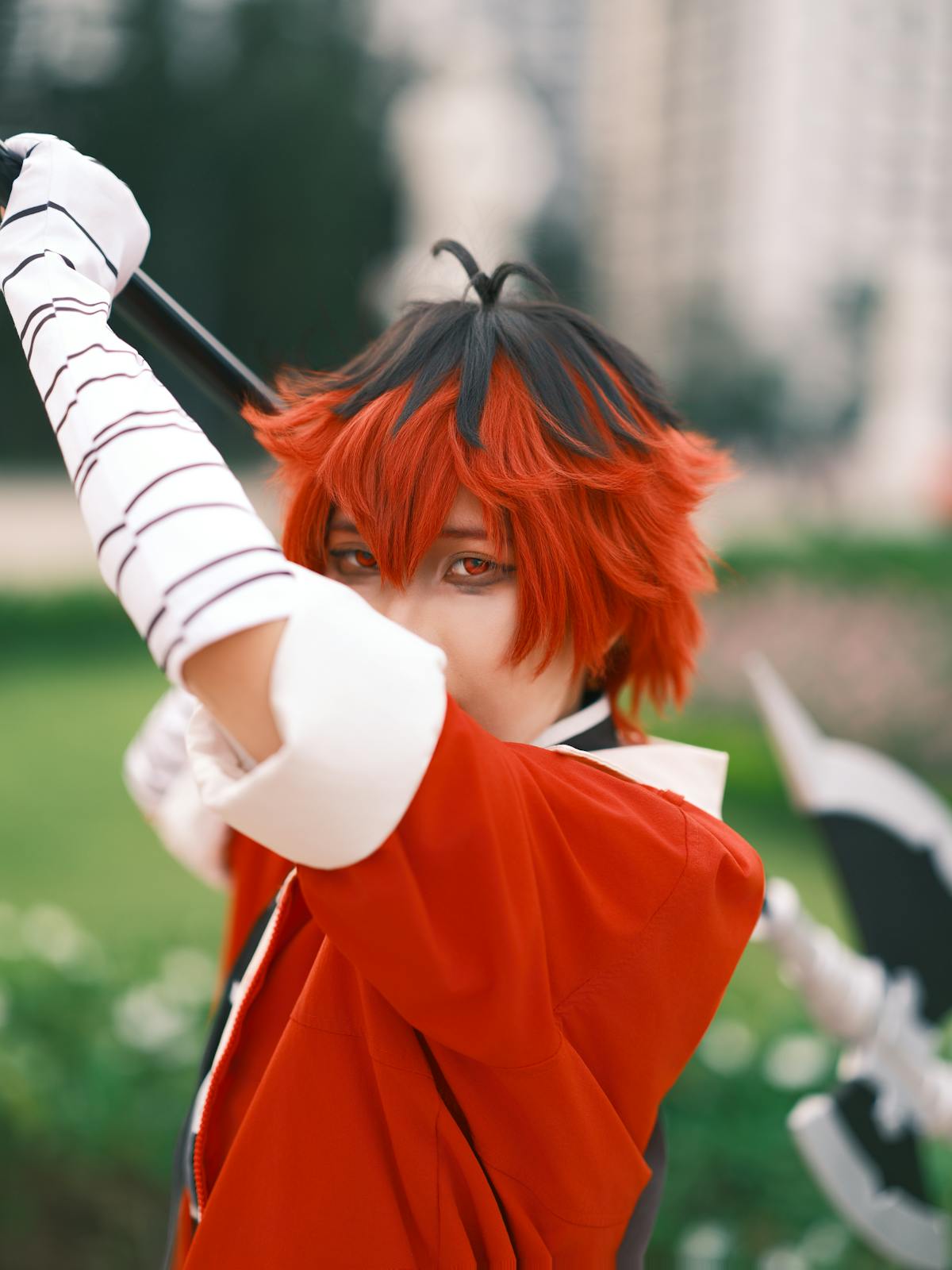 Anime Thumbnail Photos, Download The BEST Free Anime Thumbnail Stock ...