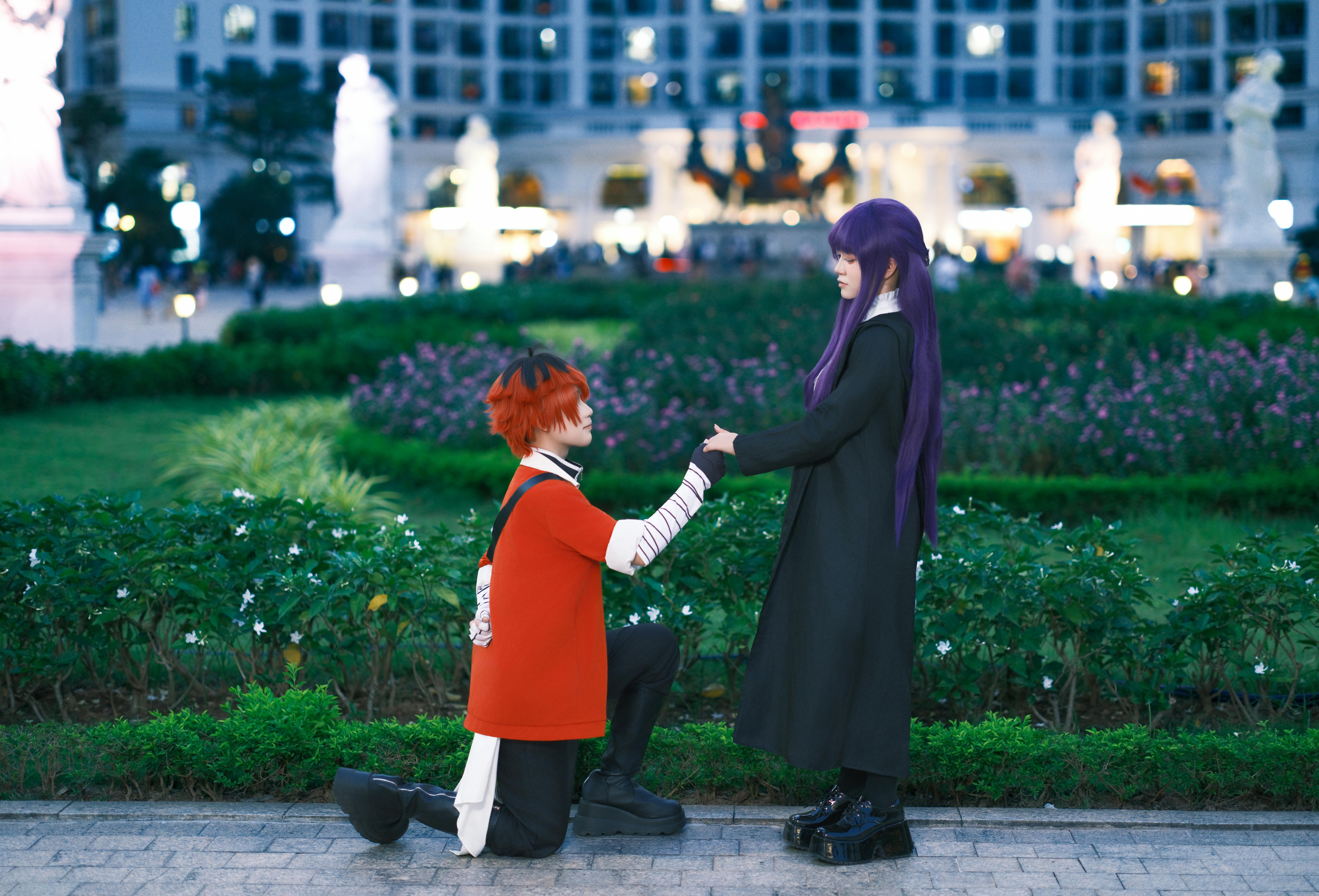 Minecraft+Live+Stream+Thumbnails+Free+No+Copyright Photos, Download The ...