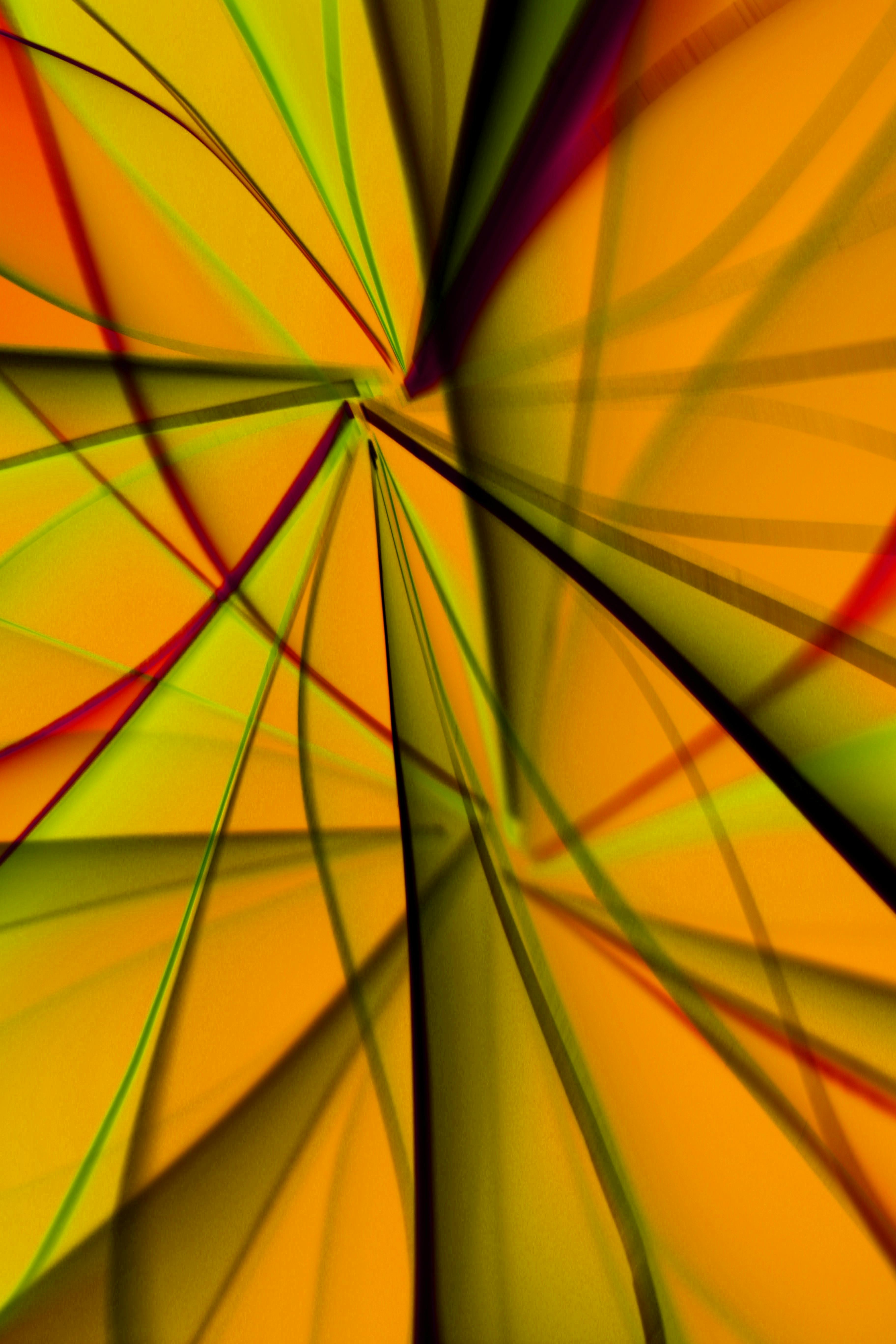 “Abstract Background” Photos, Download The BEST Free “Abstract ...