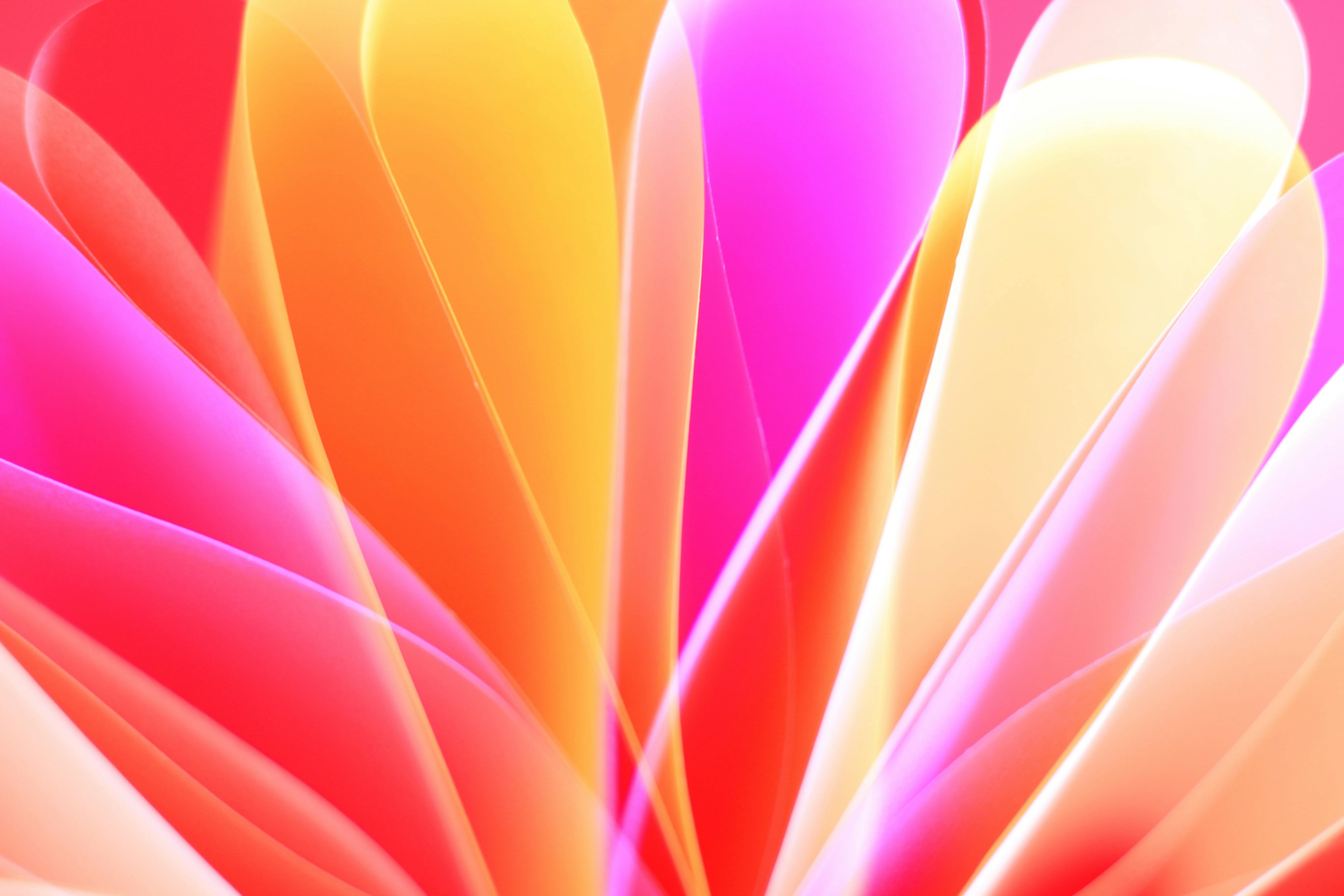 “Abstract Background” Photos, Download The BEST Free “Abstract ...