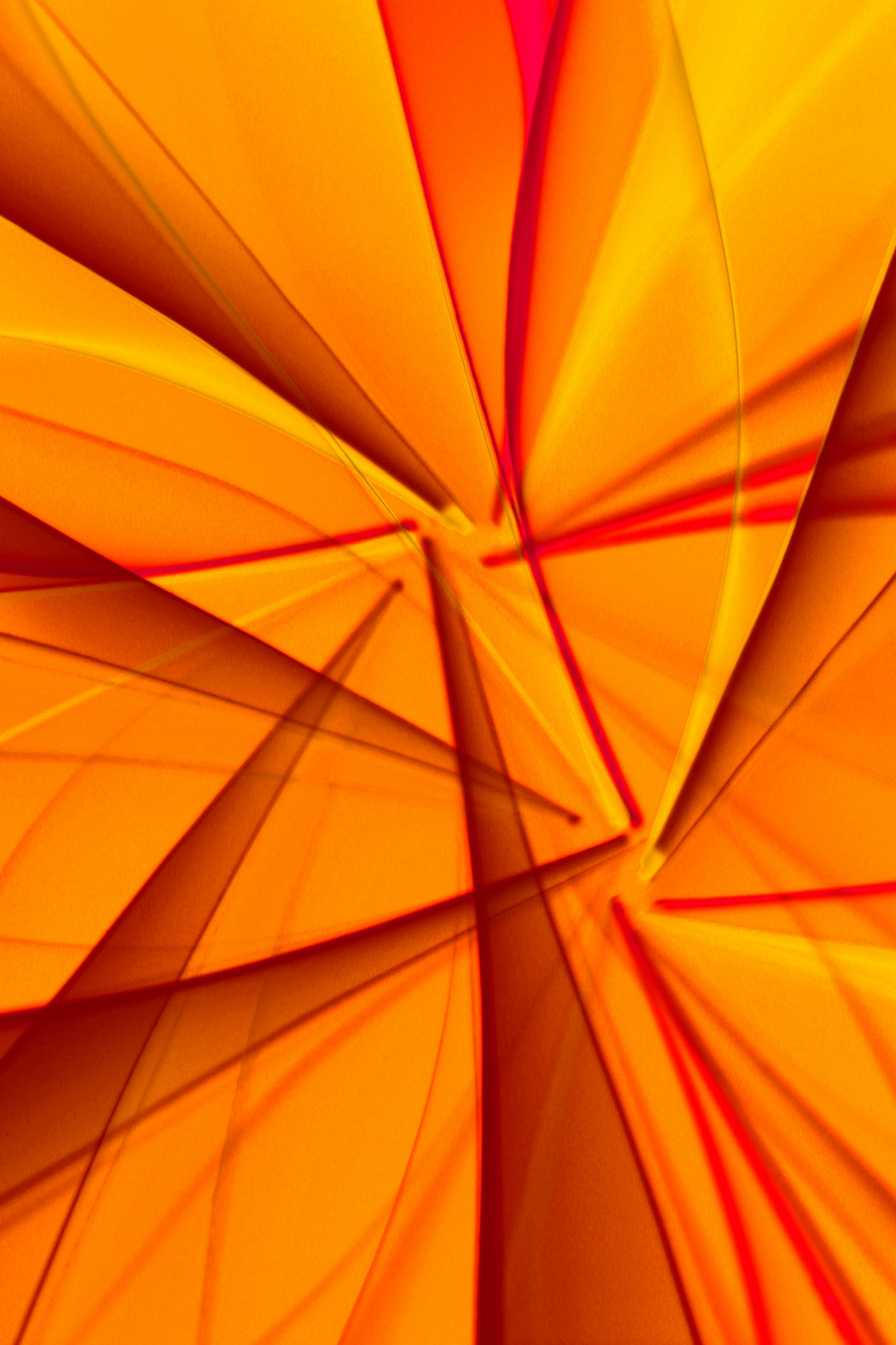 “Abstract Background” Photos, Download The BEST Free “Abstract ...