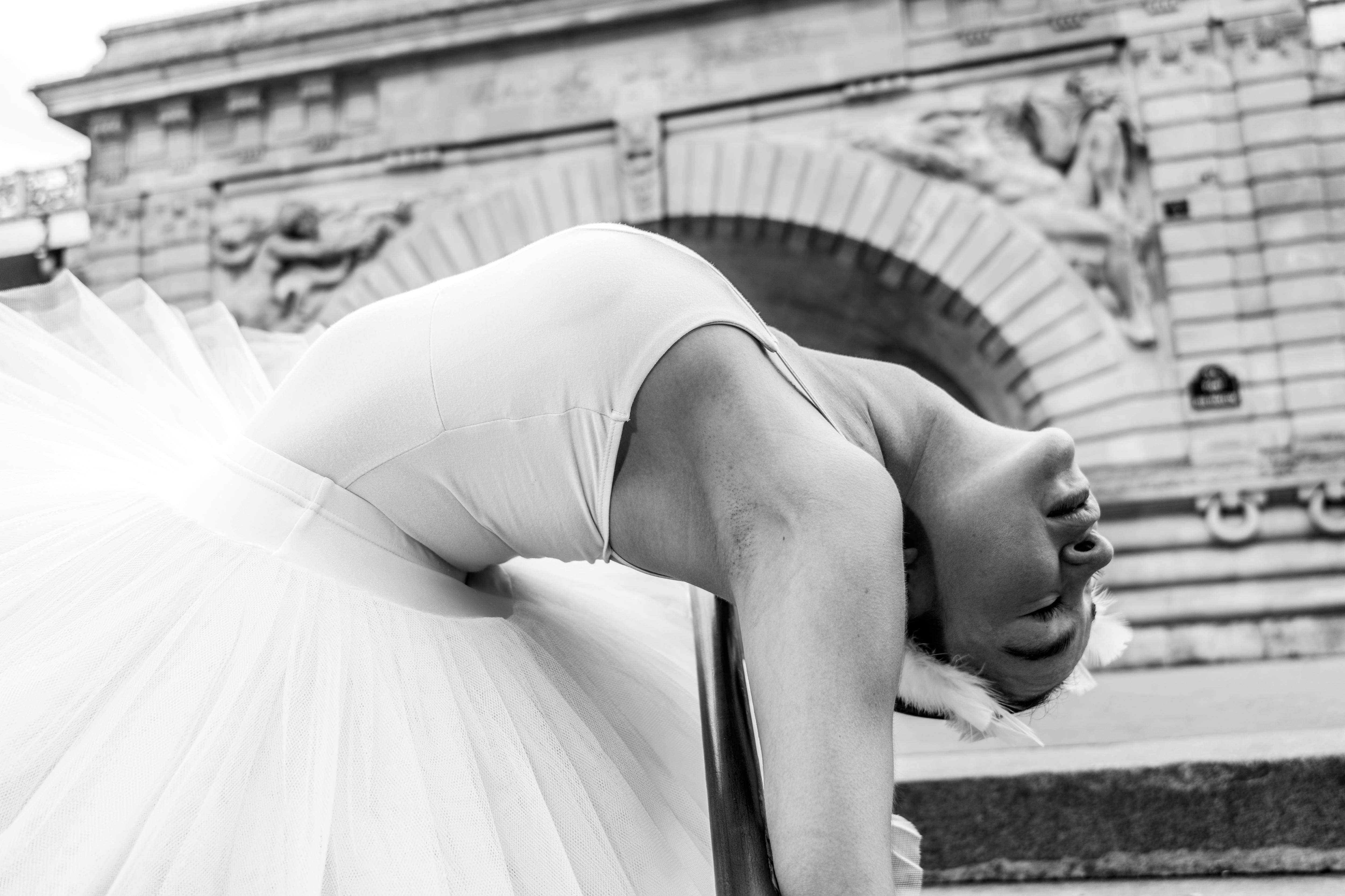 Capucina+Ballerina Photos, Download The BEST Free Capucina+Ballerina Stock Photos & HD Images