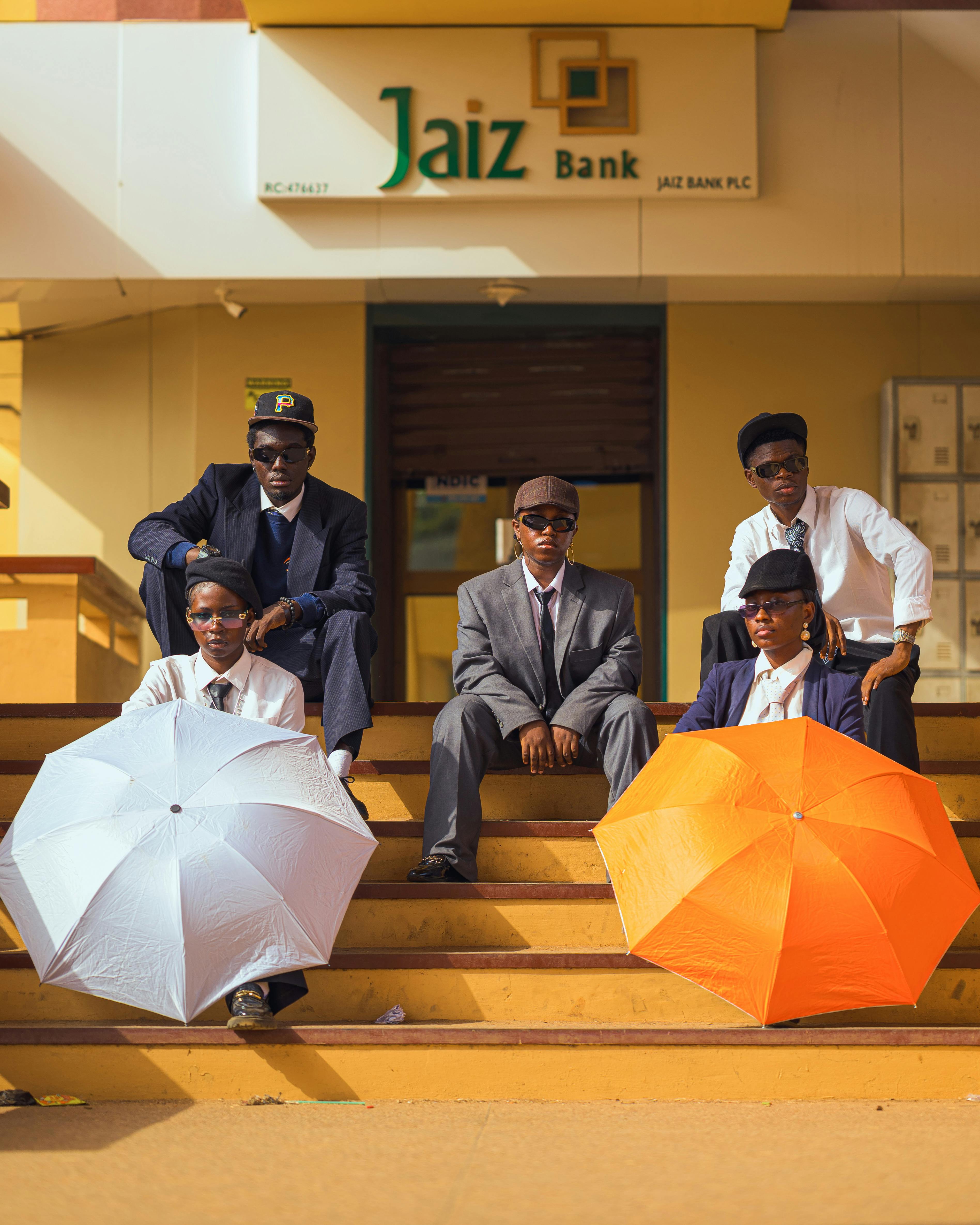 Sbi Bank Photos, Download The BEST Free Sbi Bank Stock Photos & HD Images