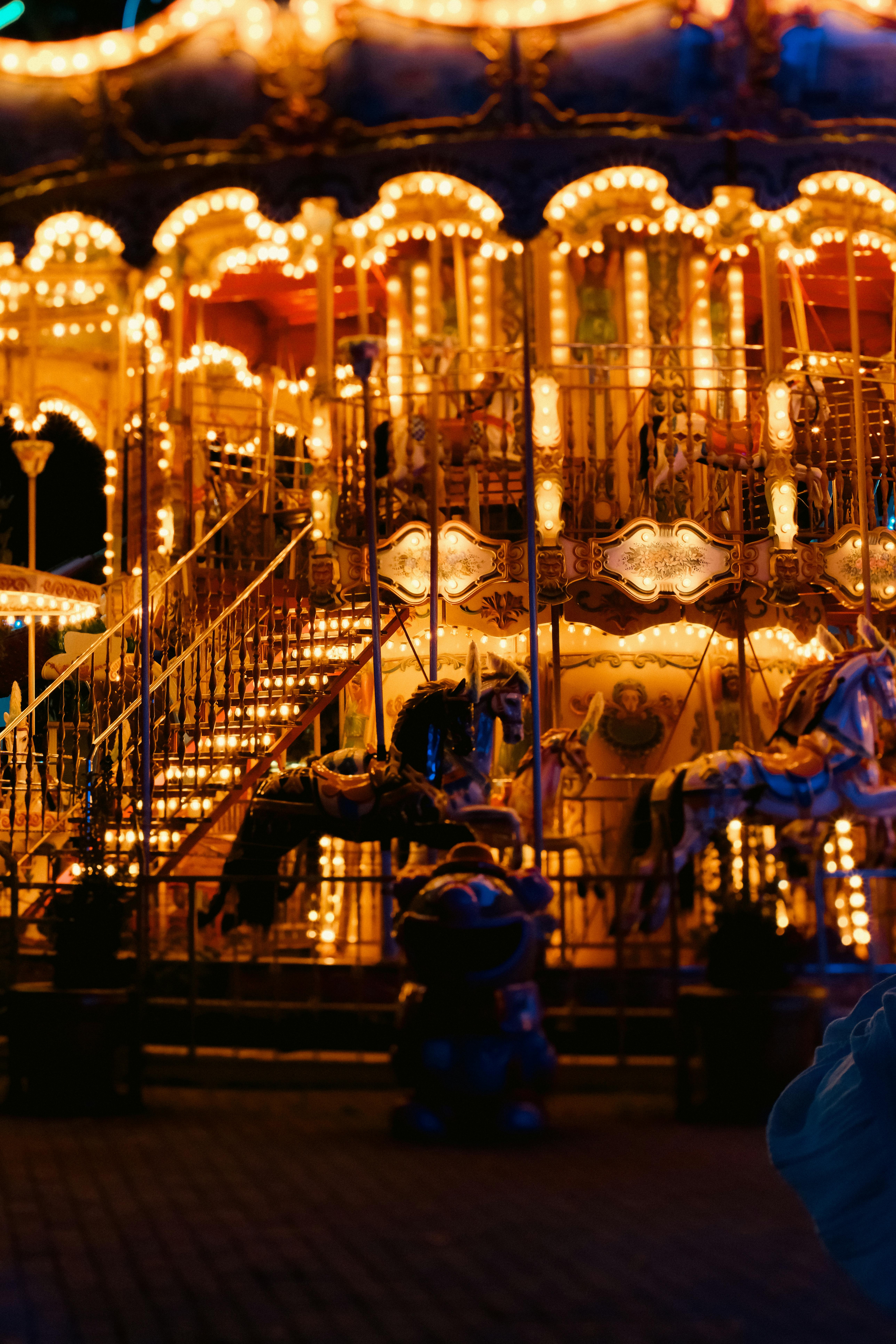 2016 Aesthetic Photos, Download The BEST Free 2016 Aesthetic Stock ...