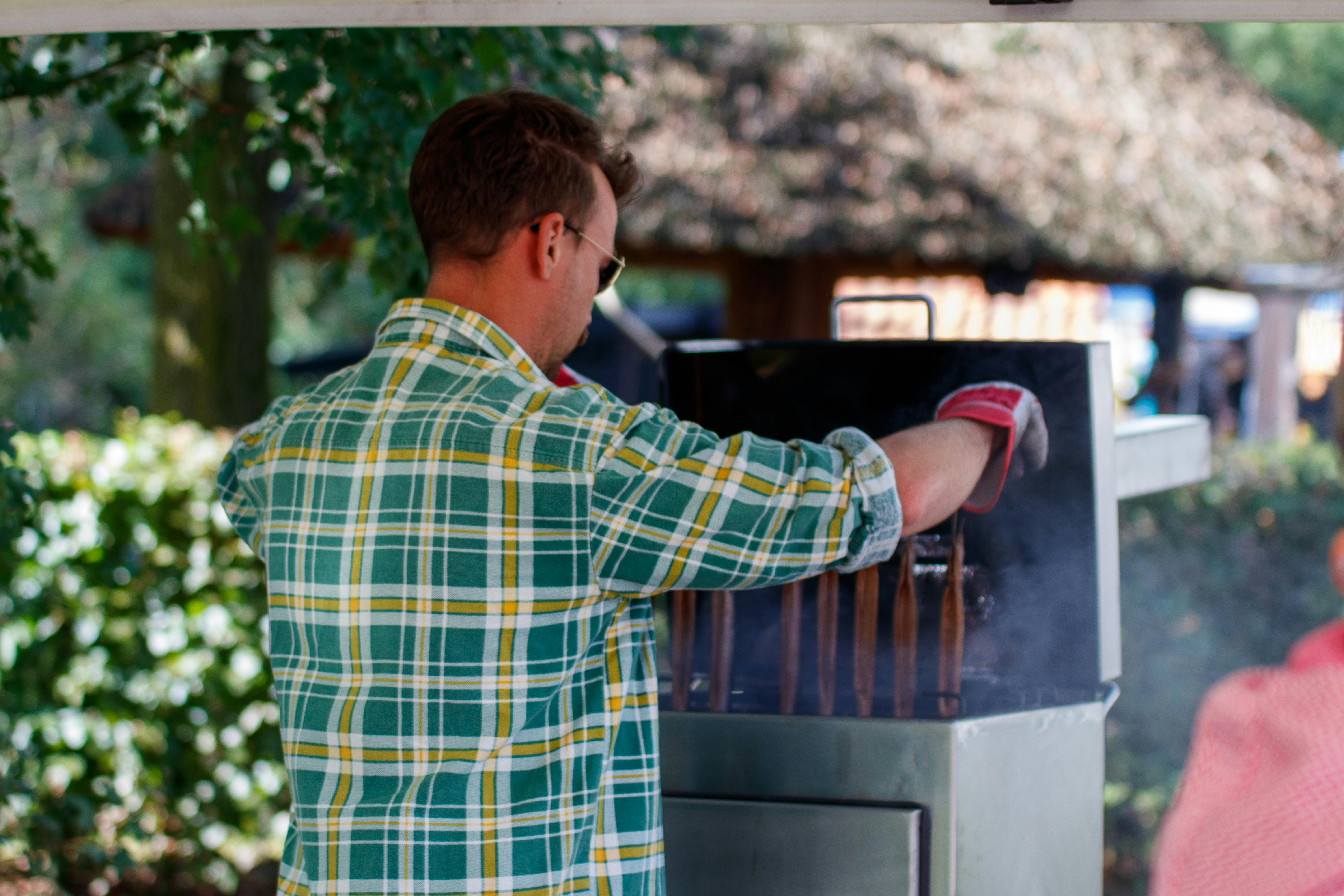 Free+Fire+Live+Stream+Thumbnail Photos, Download The BEST Free Free ...