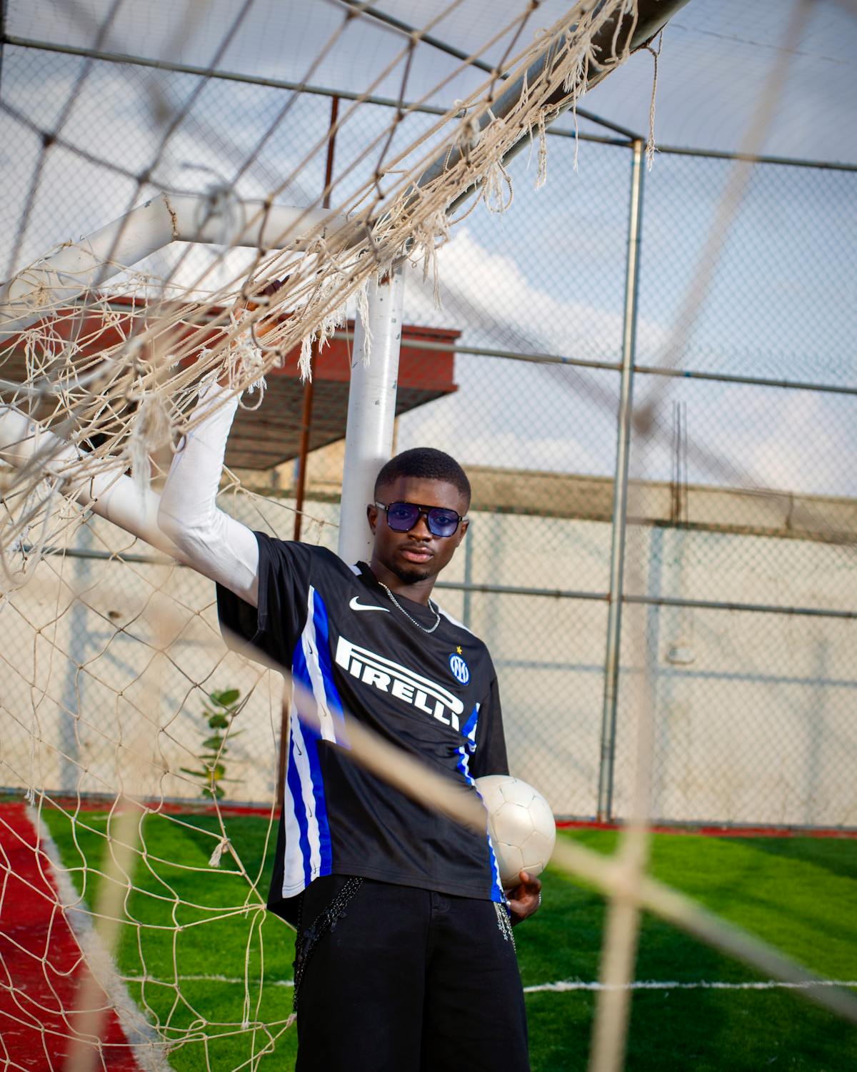 Football Poses Photos, Download The BEST Free Football Poses Stock ...