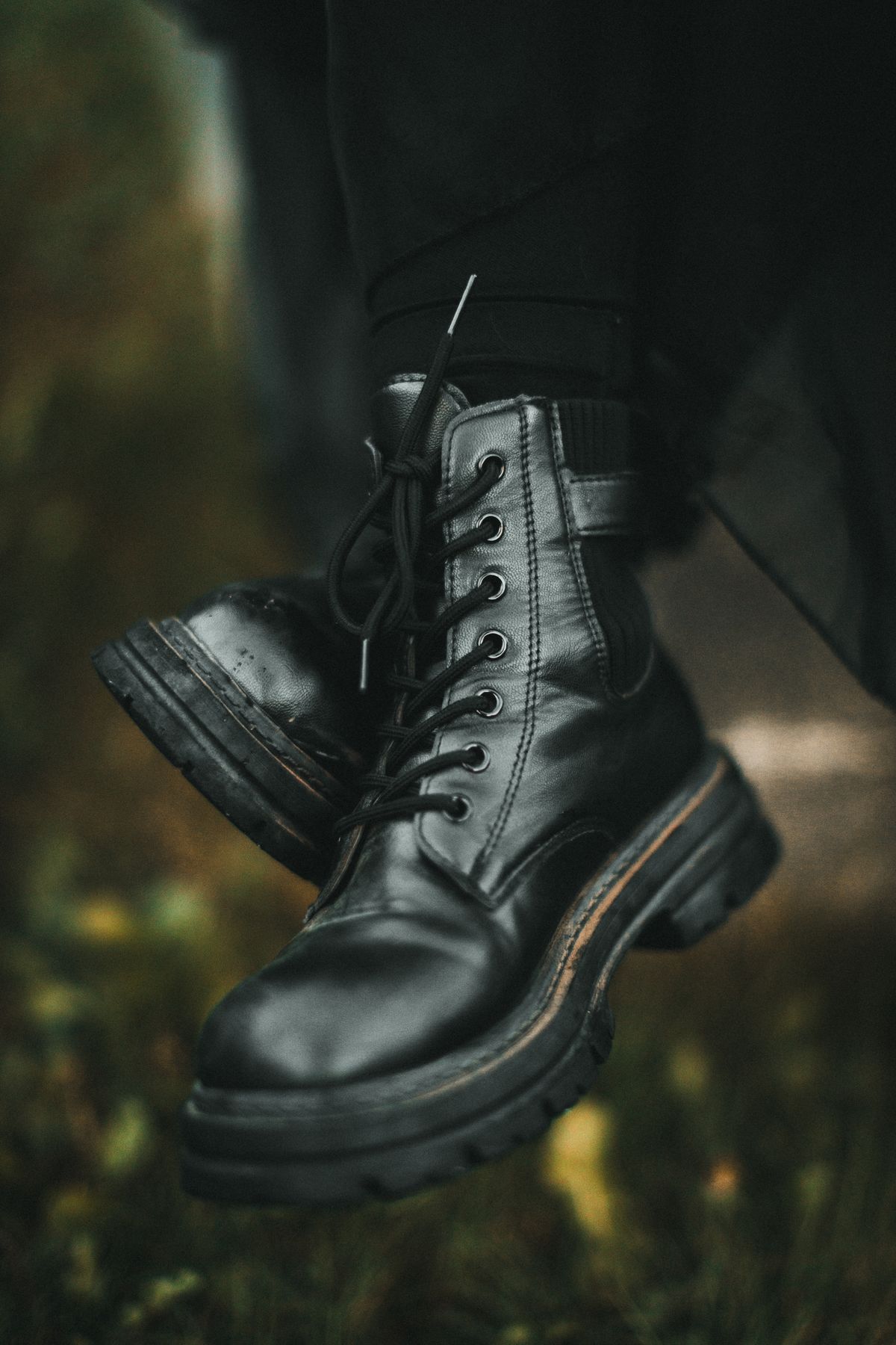 Boot Photos, Download The BEST Free Boot Stock Photos & HD Images
