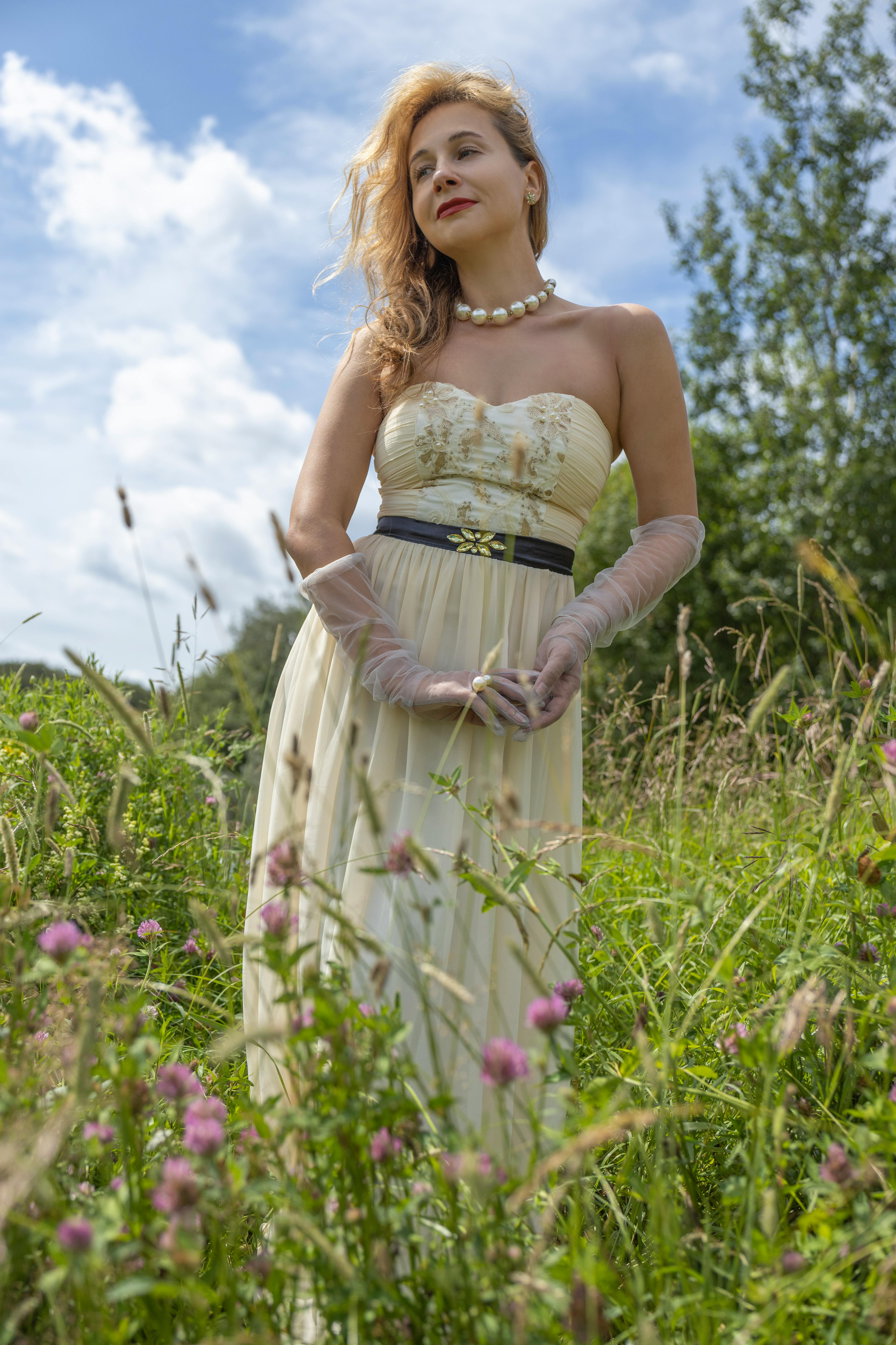 40.000+ Leicht+perlig+in+bedroom Bilder und Fotos · Kostenlos ...