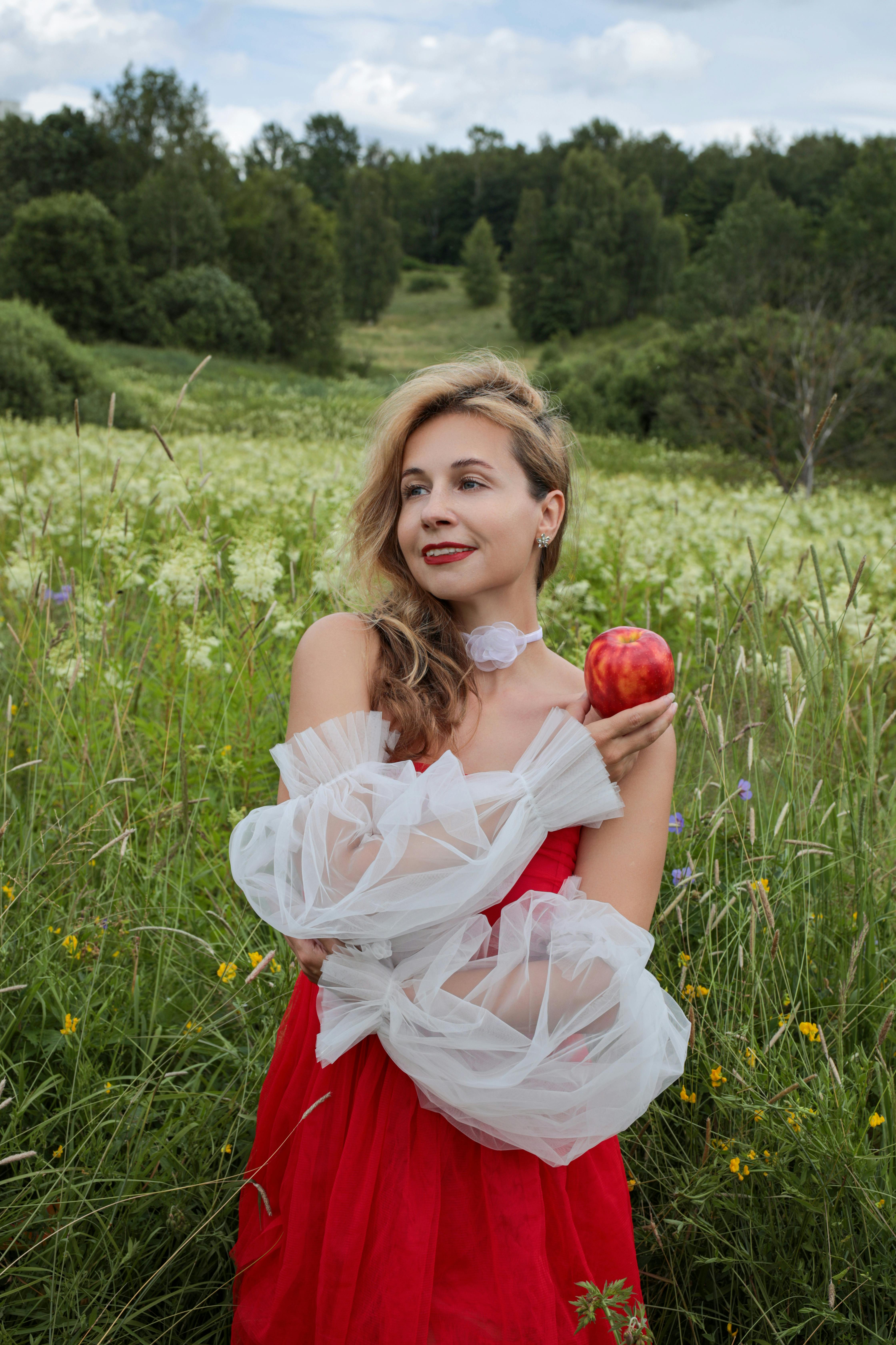 Apple Jpeg Photos, Download The BEST Free Apple Jpeg Stock Photos & HD ...