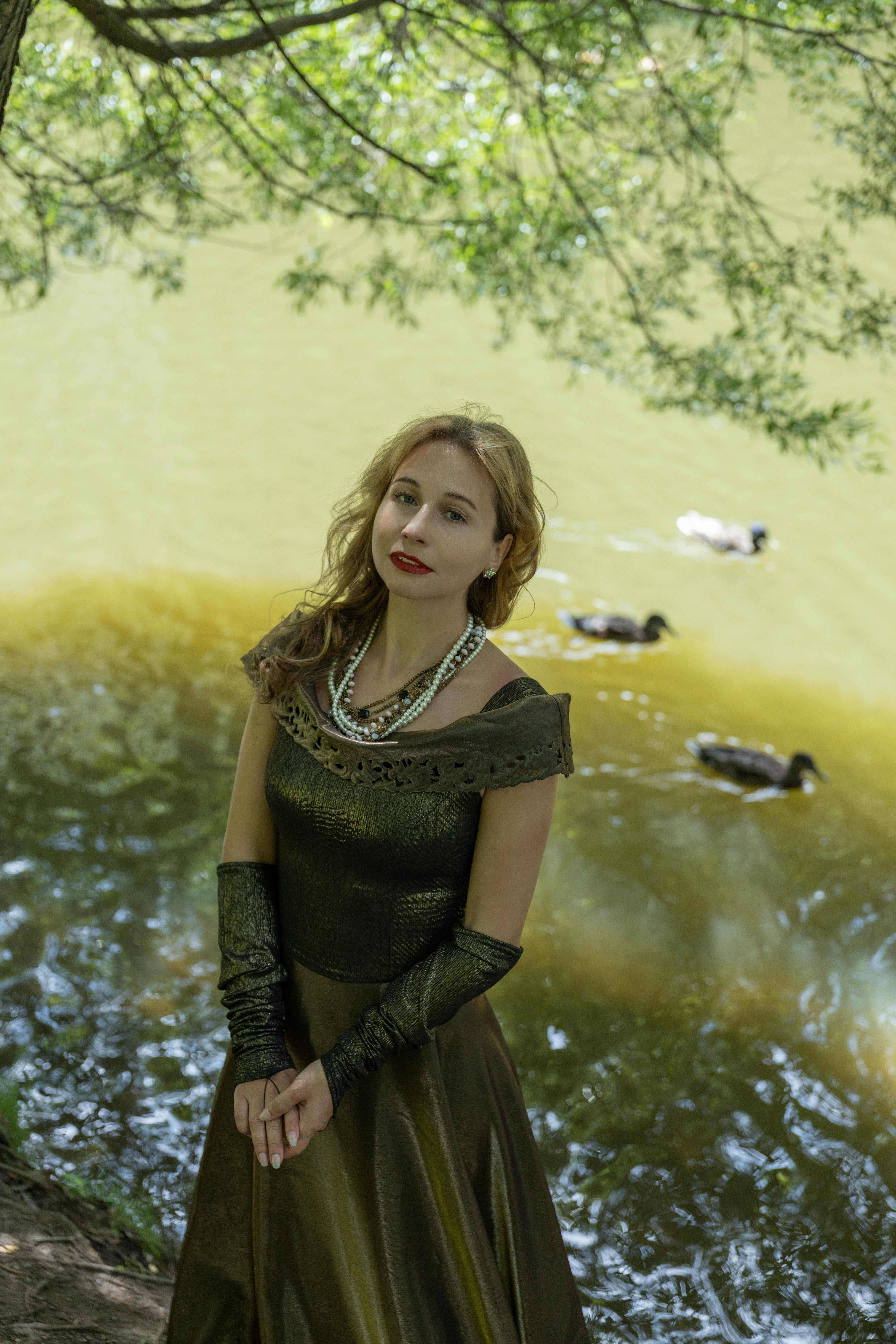 Duck+Pfp Photos, Download The BEST Free Duck+Pfp Stock Photos & HD Images