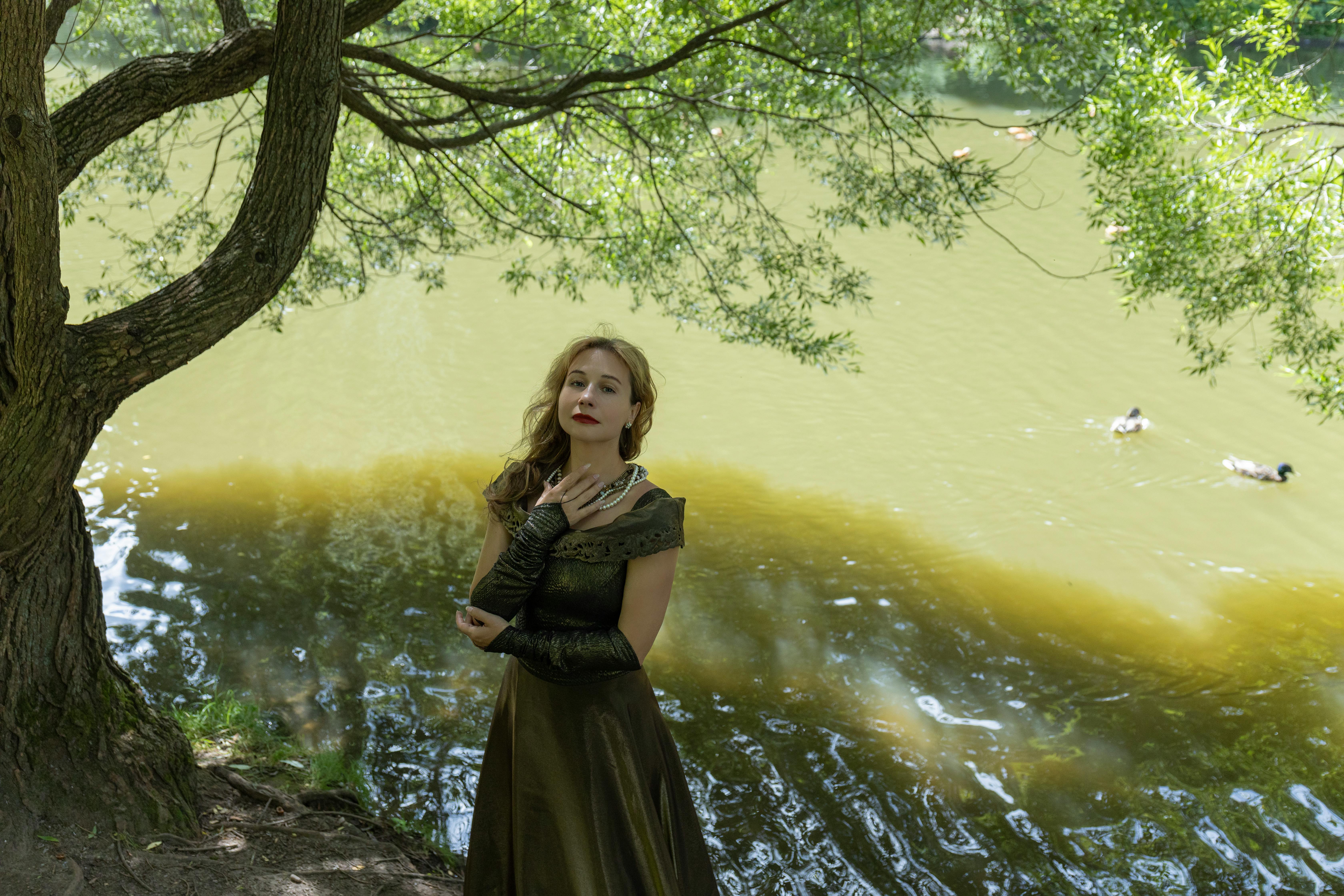 Duck+Pfp Photos, Download The BEST Free Duck+Pfp Stock Photos & HD Images