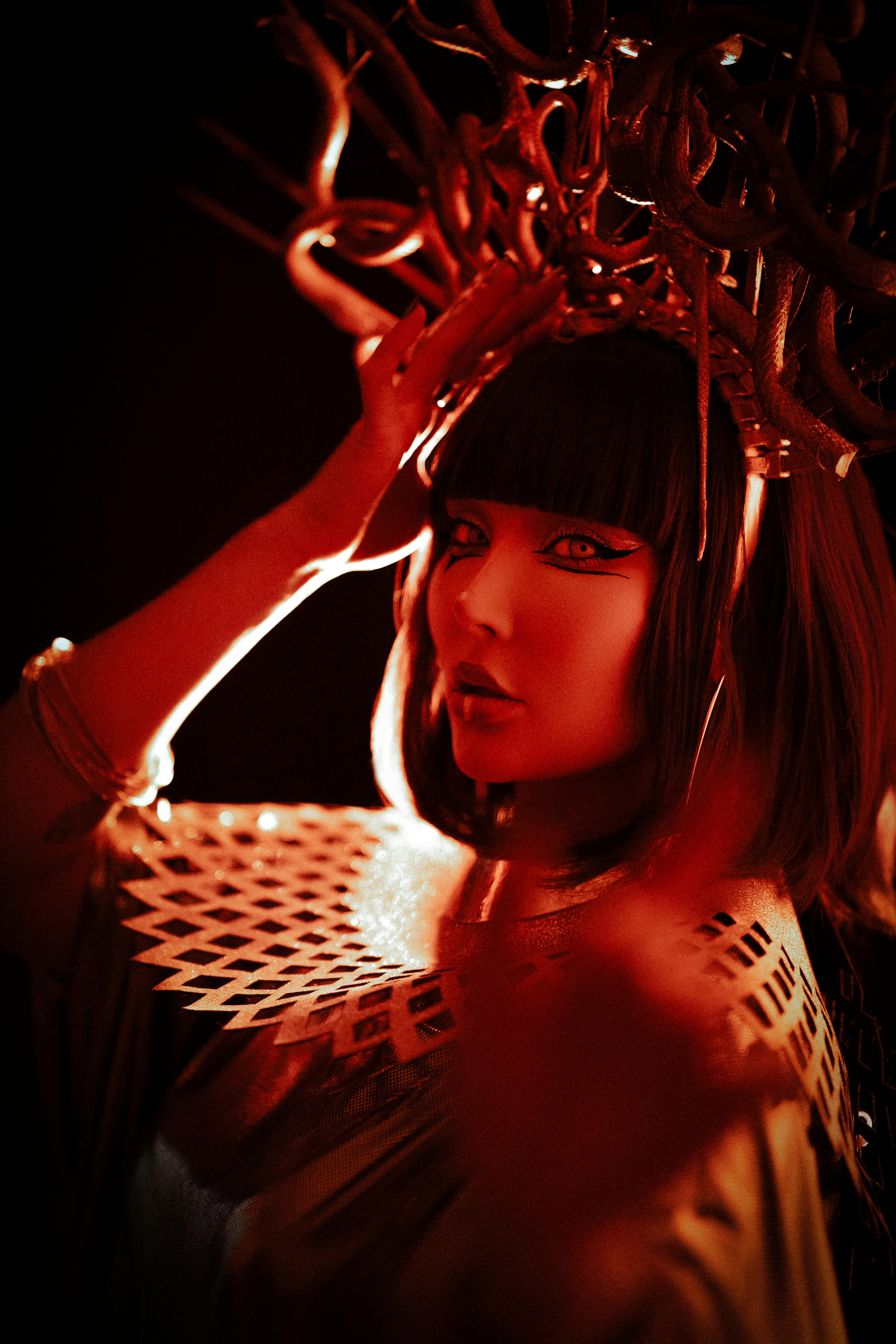 100+Flash+Top+Models Photos, Download The BEST Free 100+Flash+Top ...