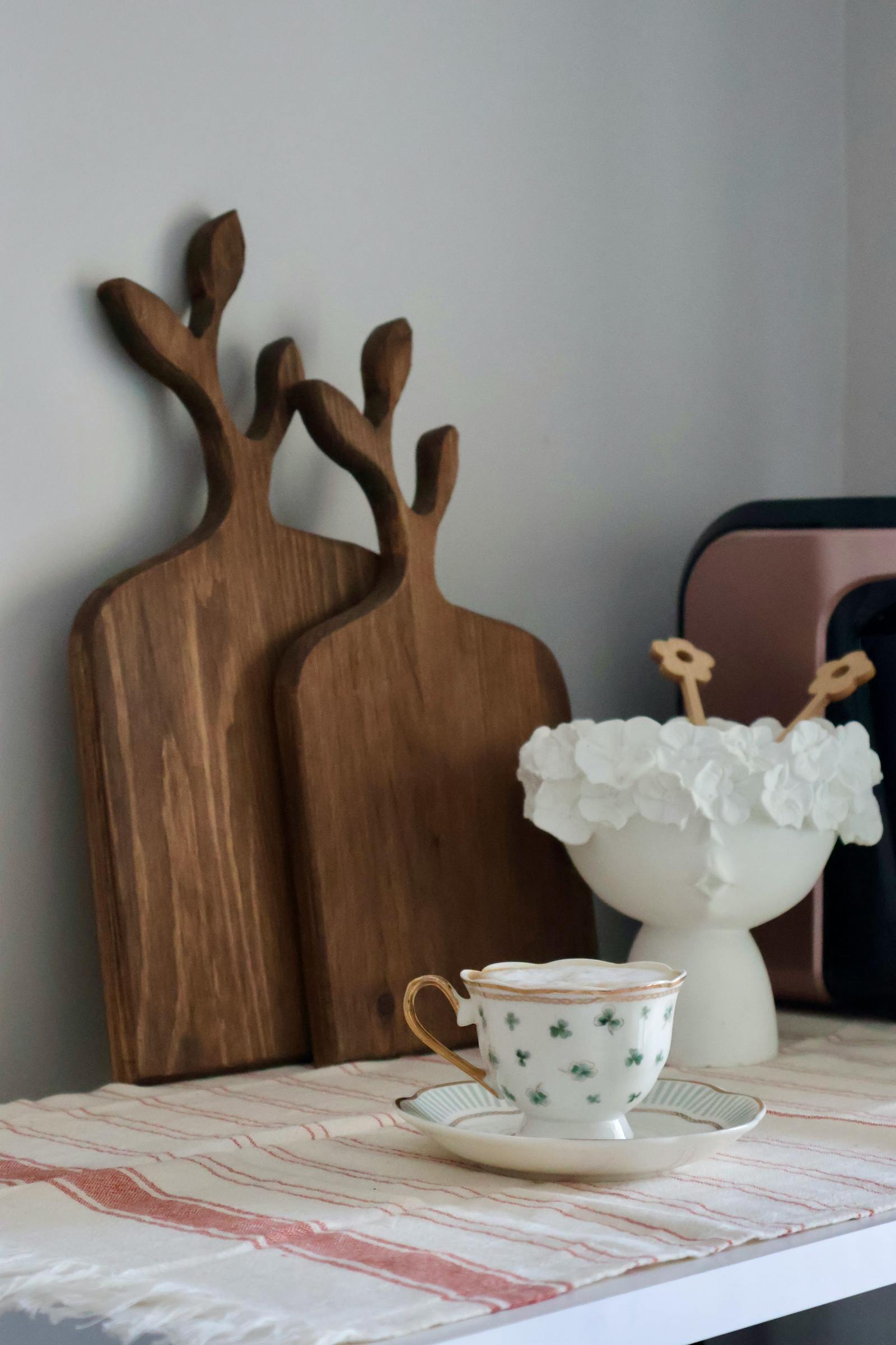 Free+Fire+Live+Stream+Thumbnail Photos, Download The BEST Free Free ...