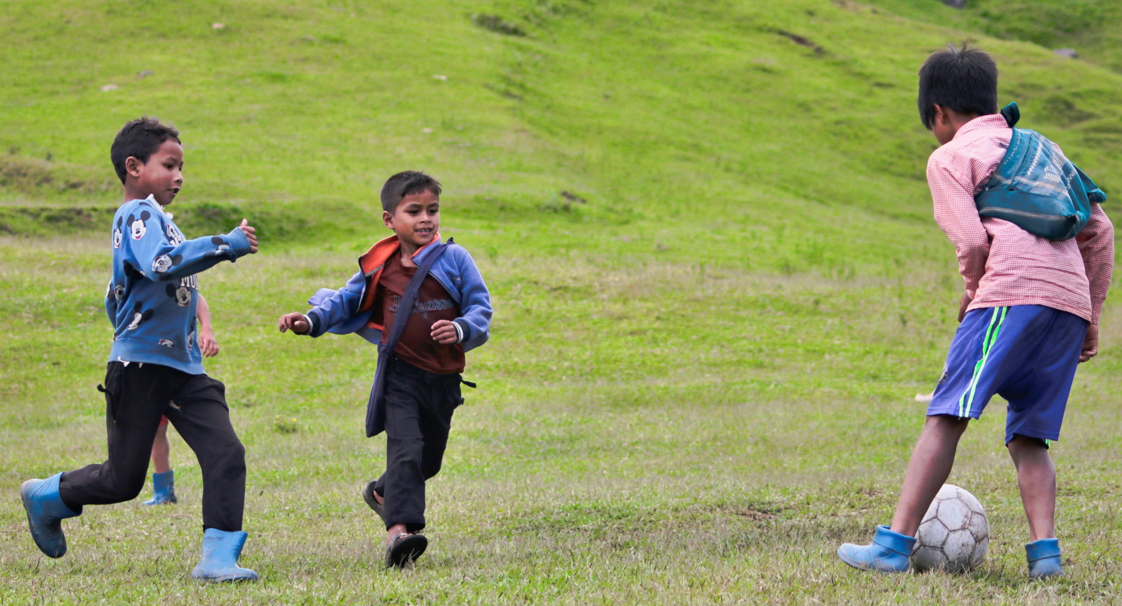 Team Saying Goodbye Photos, Download The BEST Free Team Saying Goodbye ...