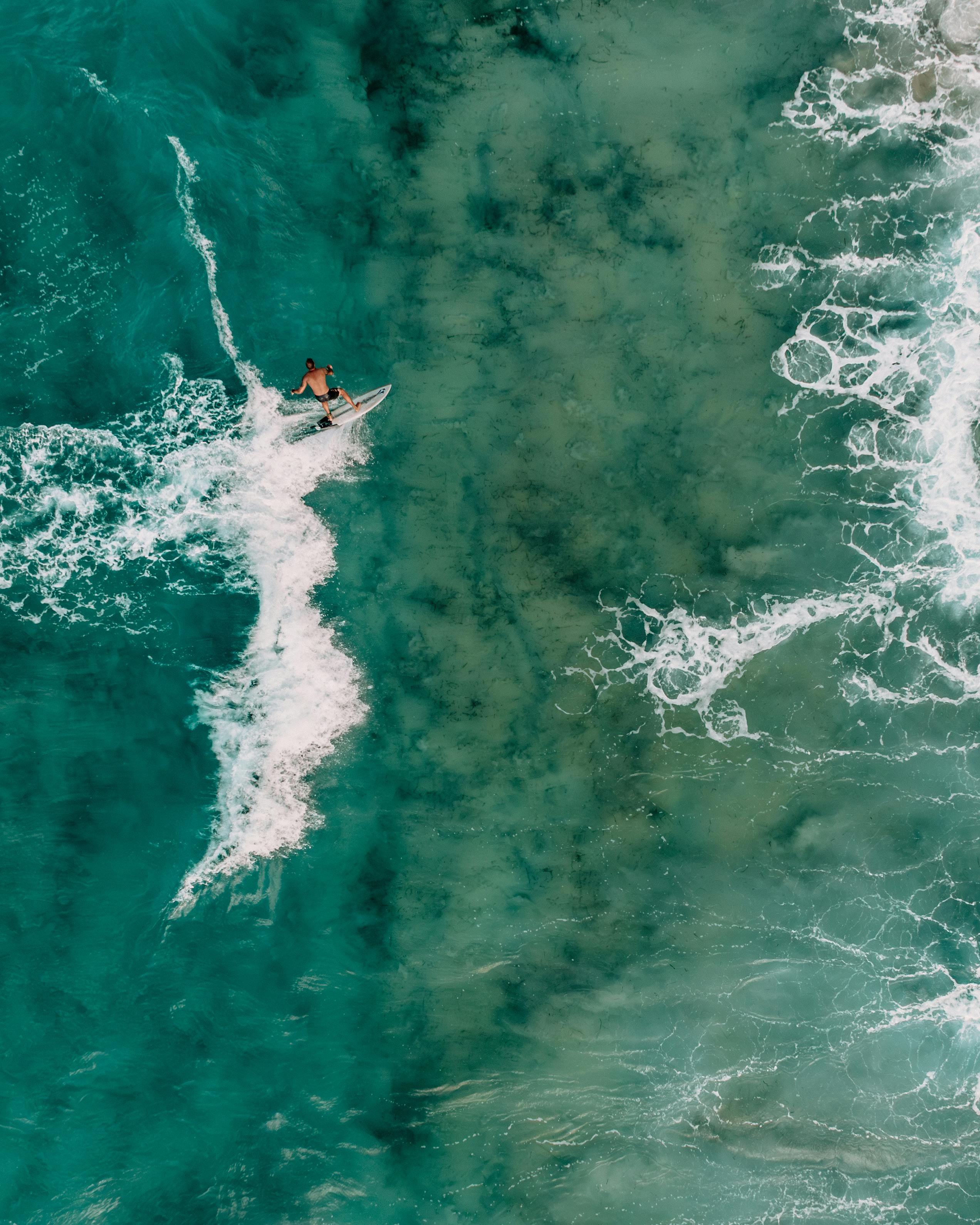 800,000+张最精彩的“4k超高清电脑壁纸”图片 · 100%免费下载 · Pexels素材图片