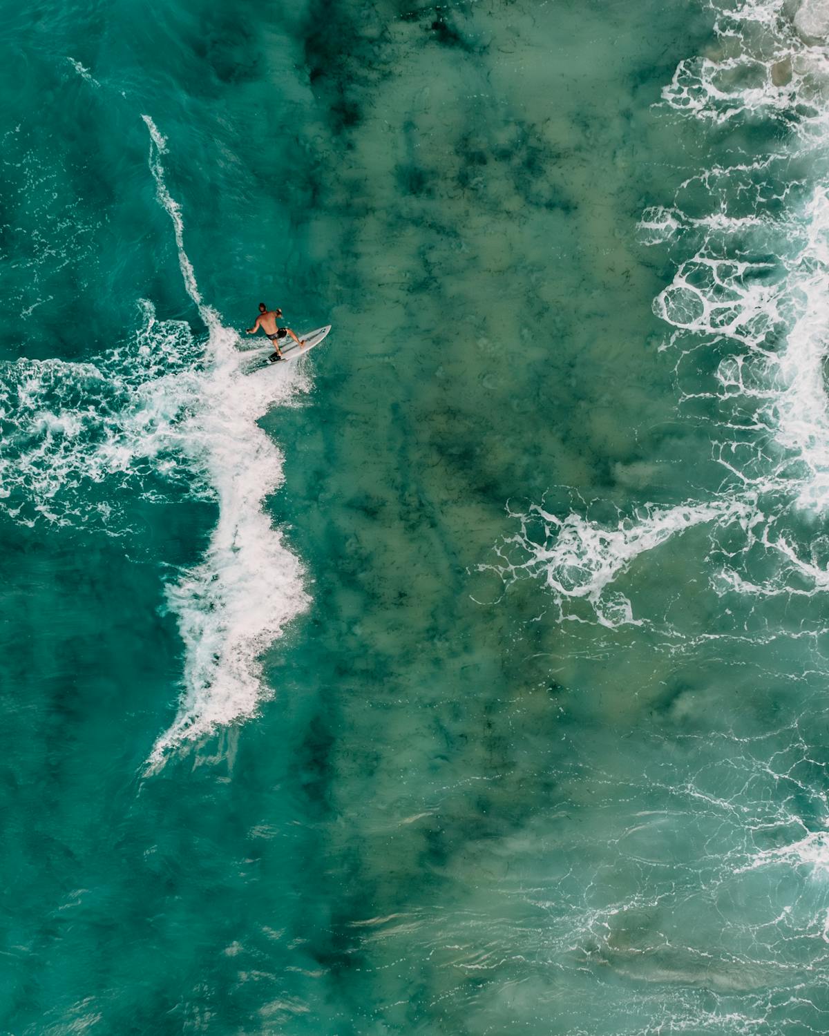 Aerial+View+Of+Montclair+Castle,+Saarland,+Germany Photos, Download The ...