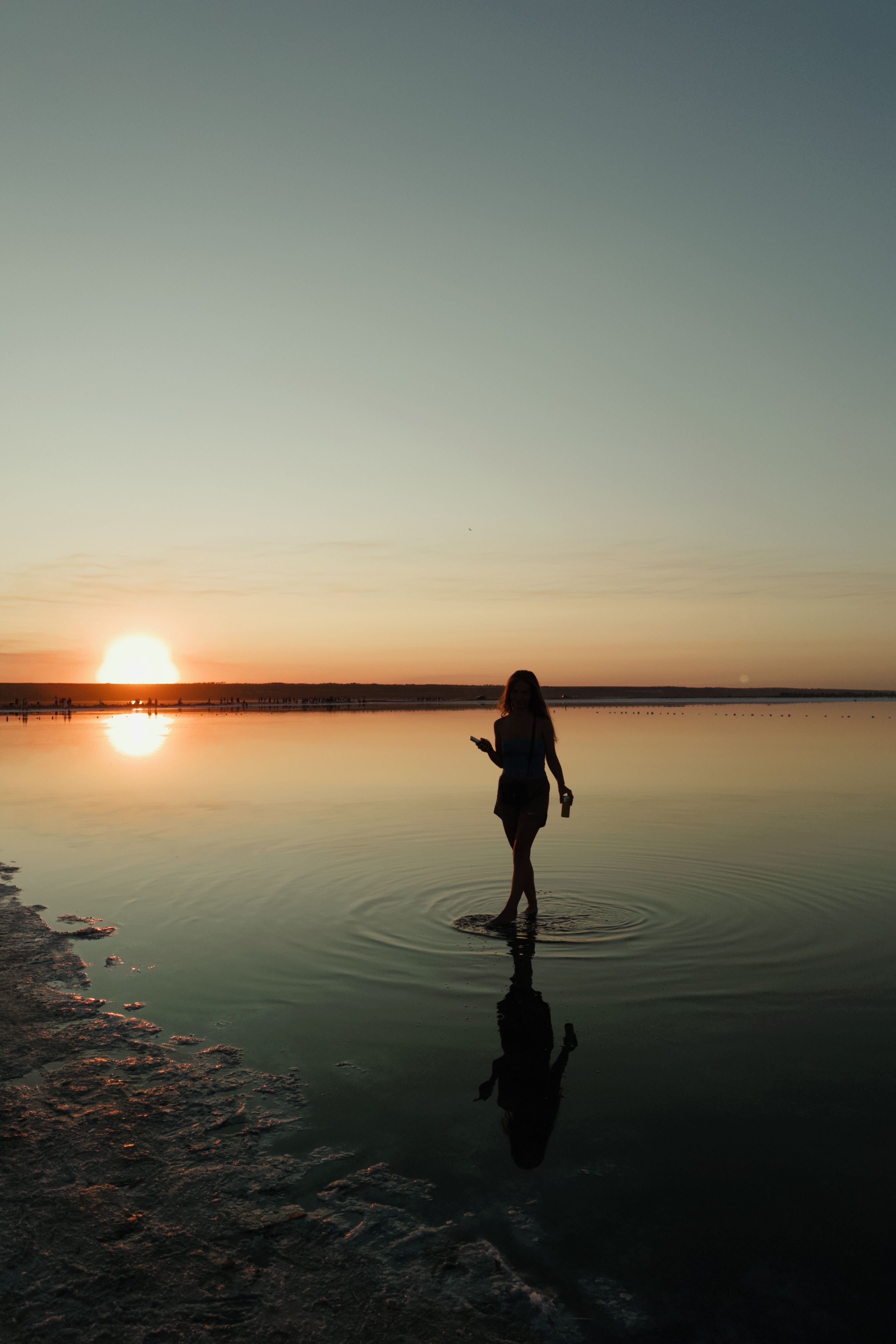 Intro Photos, Download The BEST Free Intro Stock Photos & HD Images