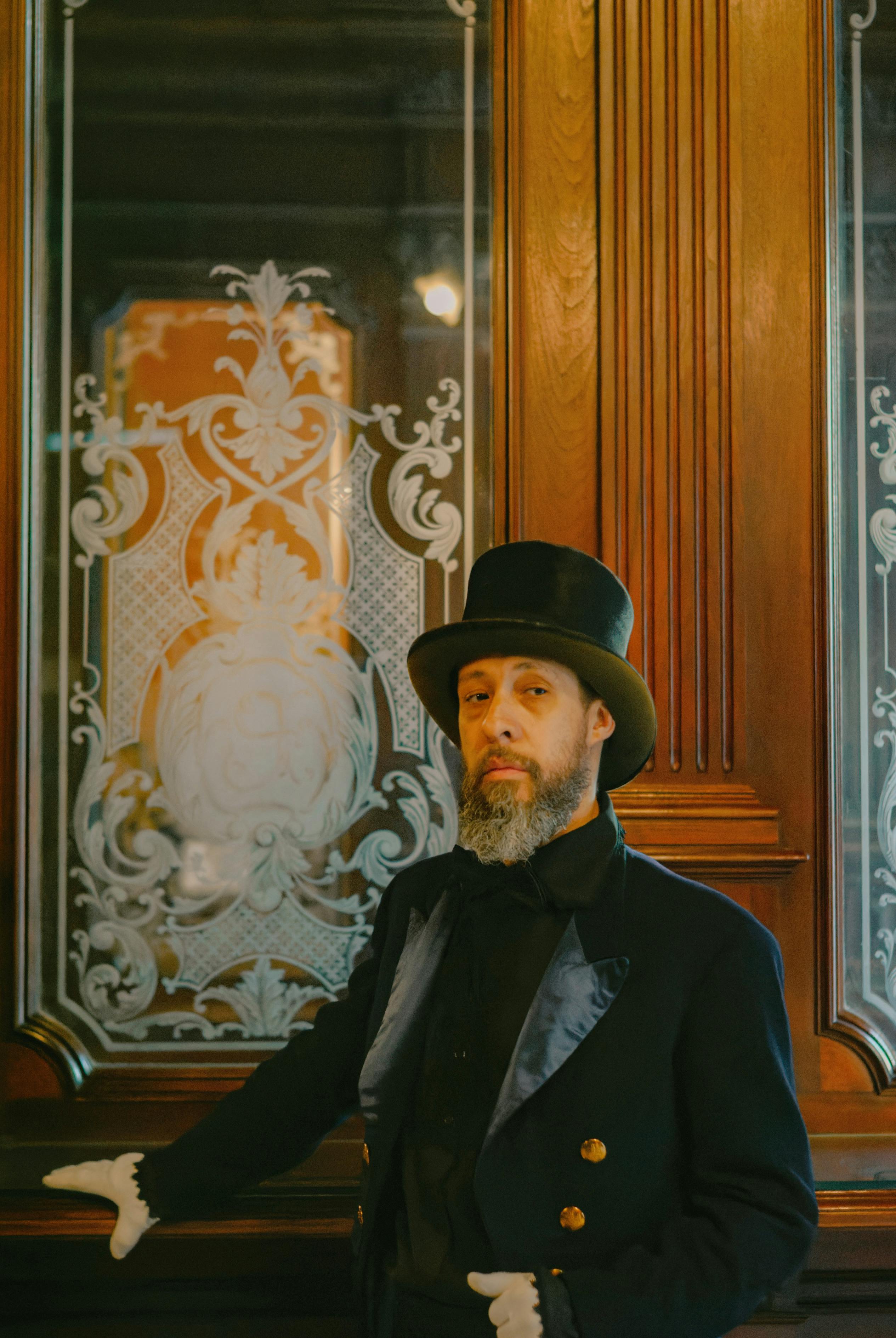 Top Hat Photos, Download The BEST Free Top Hat Stock Photos & HD Images