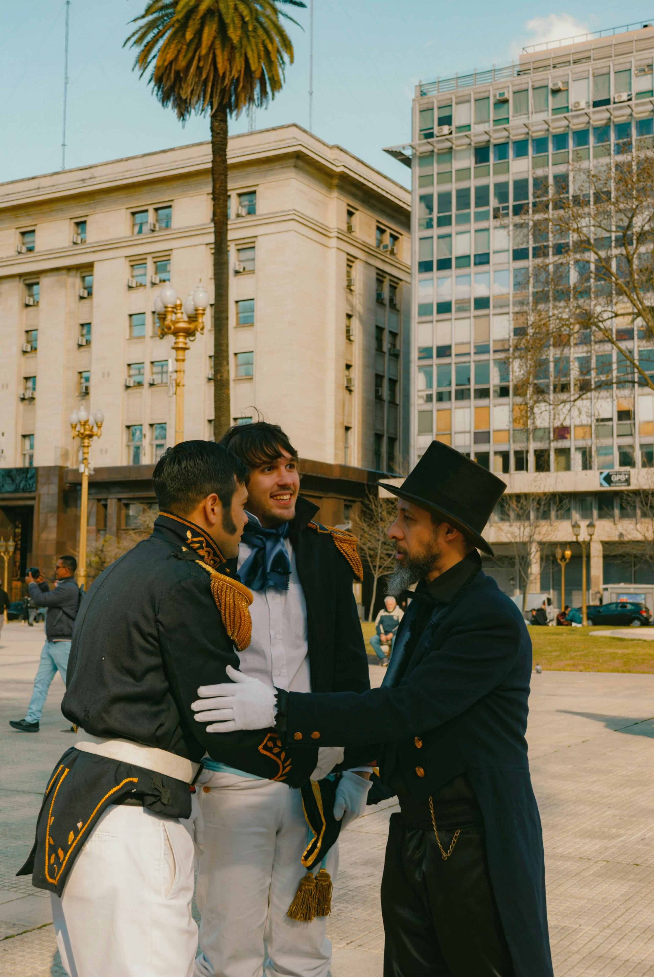 Public Bulge Men Photos, Download The BEST Free Public Bulge Men Stock ...