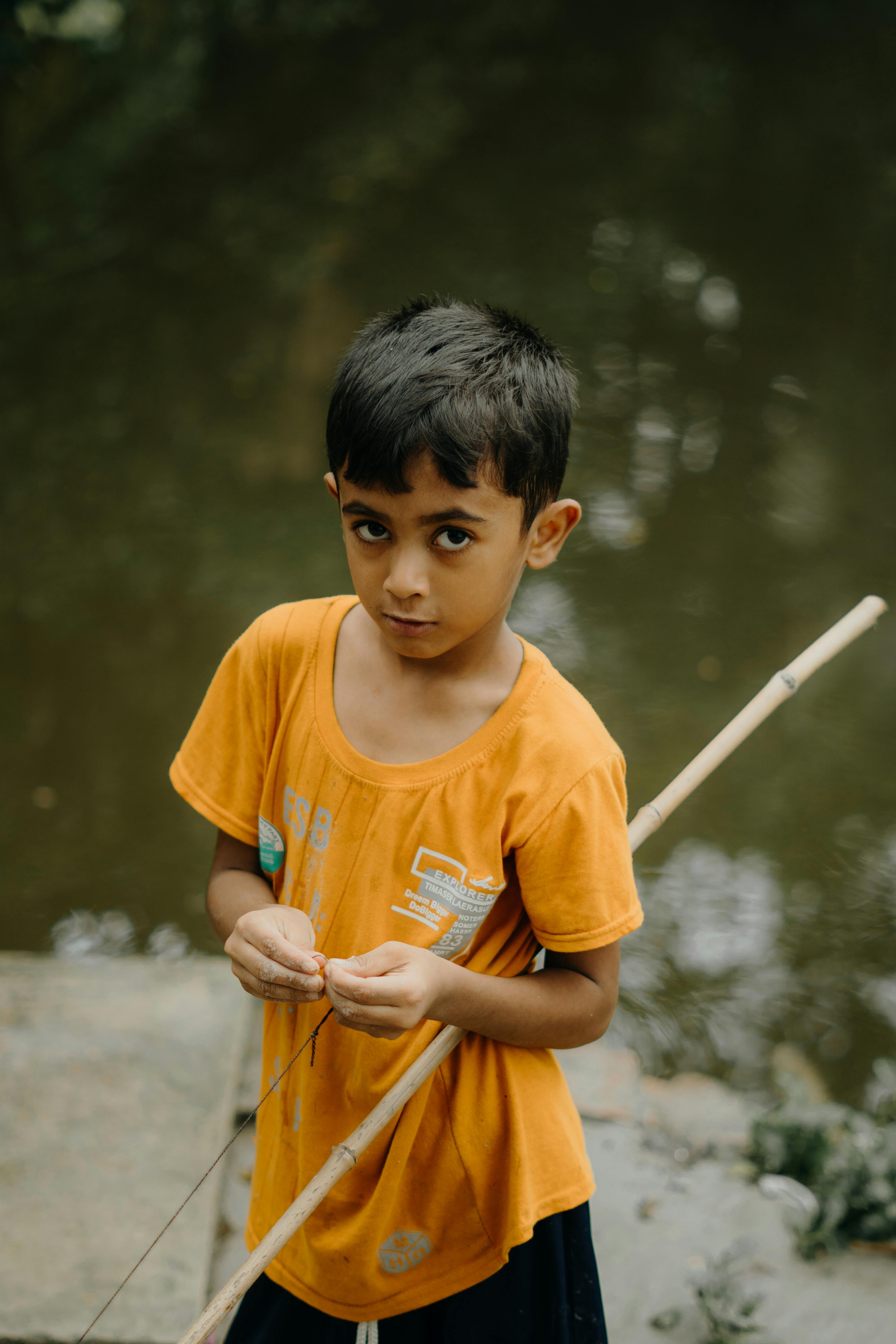 Honey+Child+Supermodels Photos, Download The BEST Free Honey+Child ...