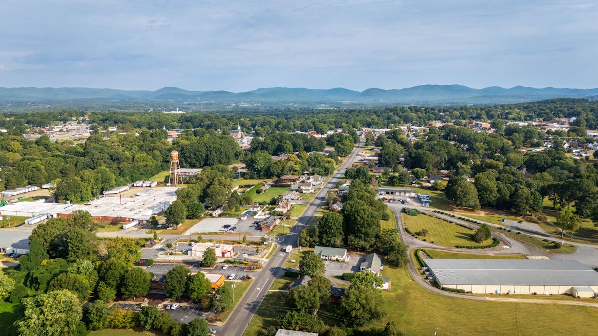 Nancy+Mace+South+Carolina+Bikini Photos, Download The BEST Free Nancy ...