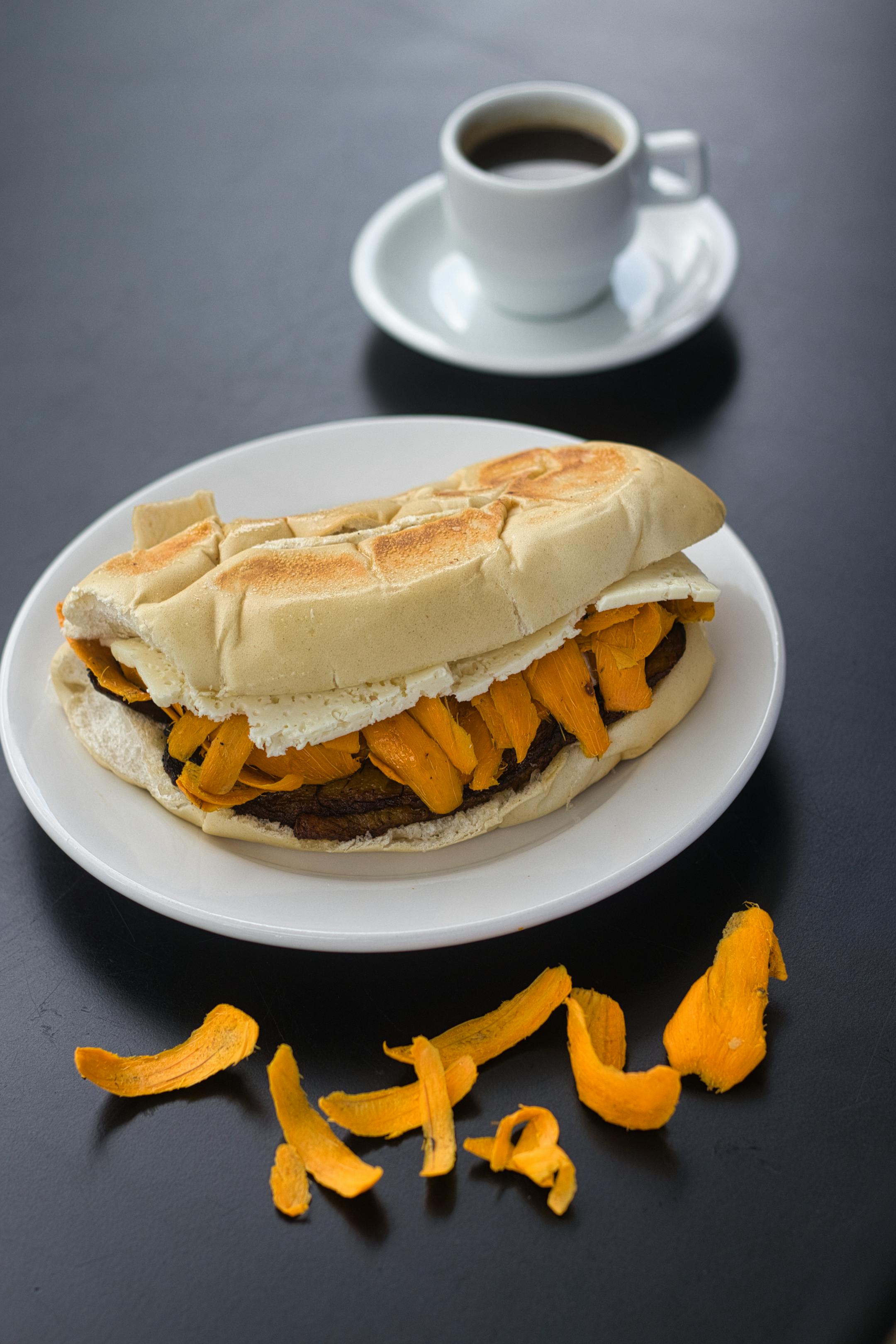 Fille+Belle+Sans+Rien Photos, Download The BEST Free Fille+Belle+Sans ...