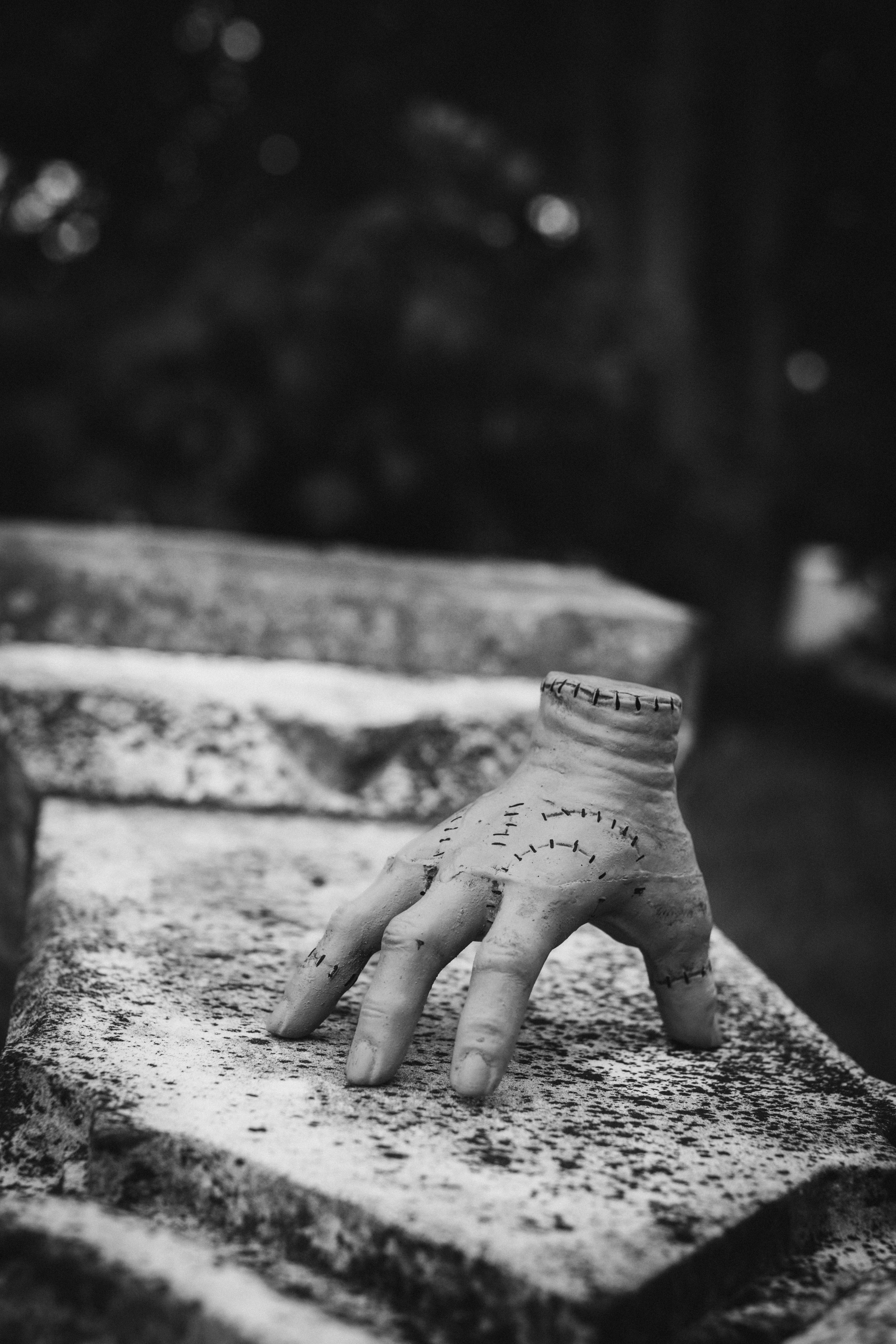 Frankenstein Hand Photos, Download The BEST Free Frankenstein Hand ...