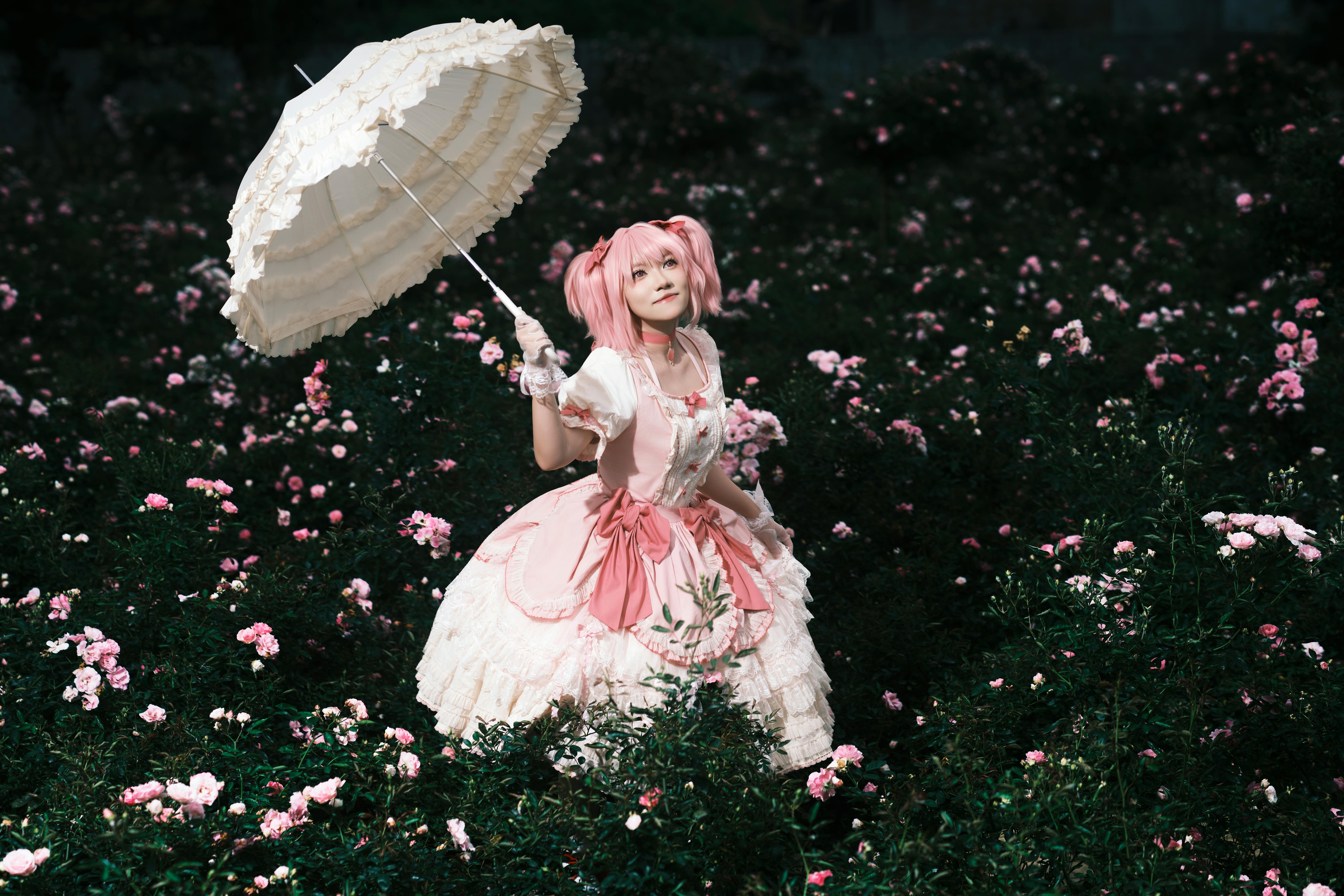 Scroller+Normal+Women Photos, Download The BEST Free Scroller+Normal ...