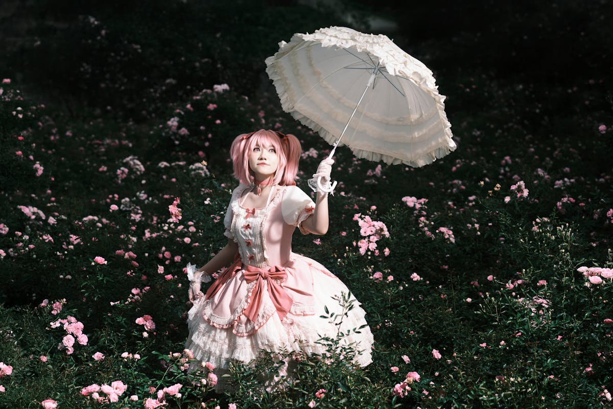 Pfp Girl Photos, Download The BEST Free Pfp Girl Stock Photos & HD Images