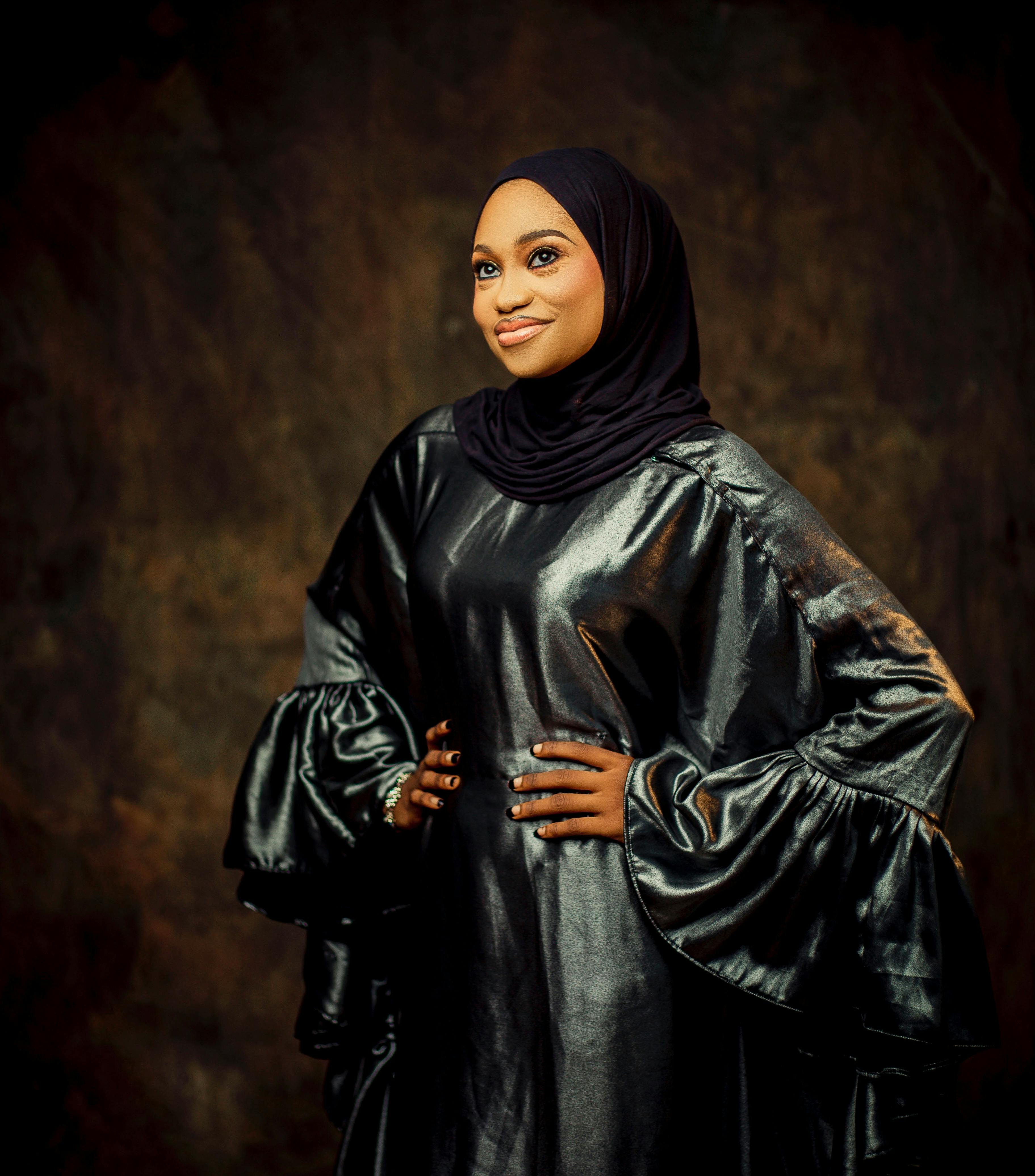 Modeling Photos, Download The BEST Free Modeling Stock Photos & HD Images