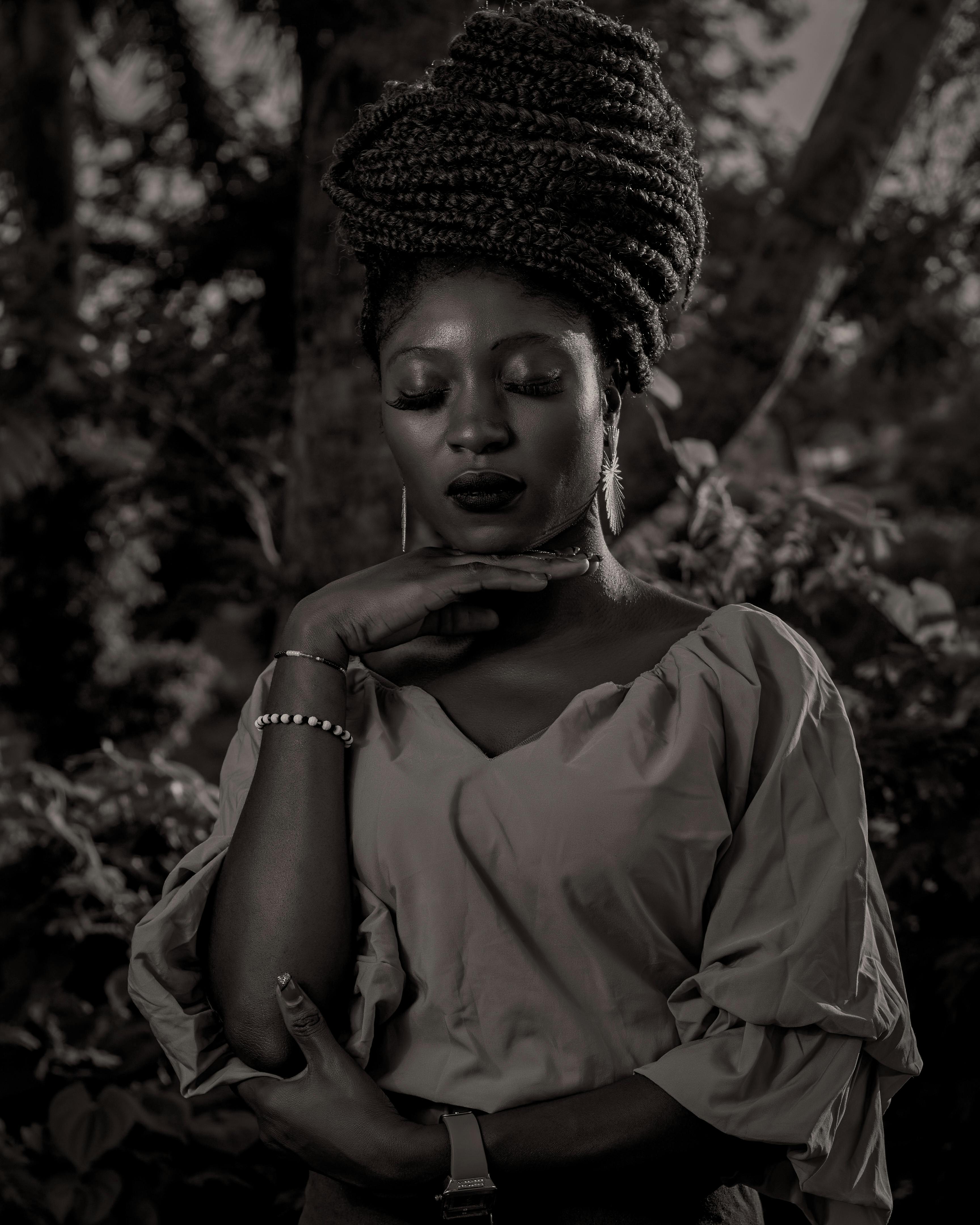 Beauty Parlour Background Photos, Download The BEST Free Beauty Parlour ...