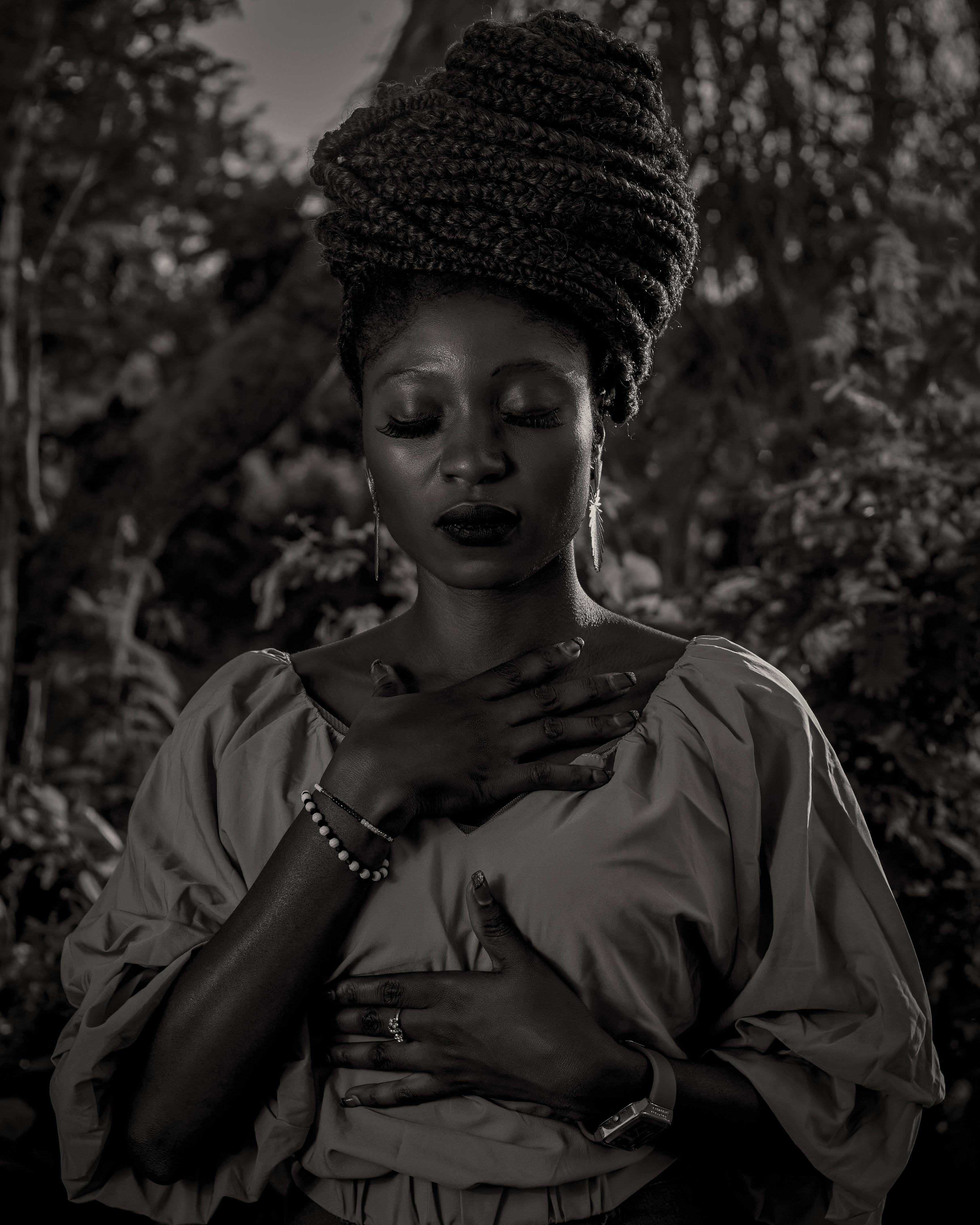 Inspirational Nature Photos, Download The BEST Free Inspirational ...