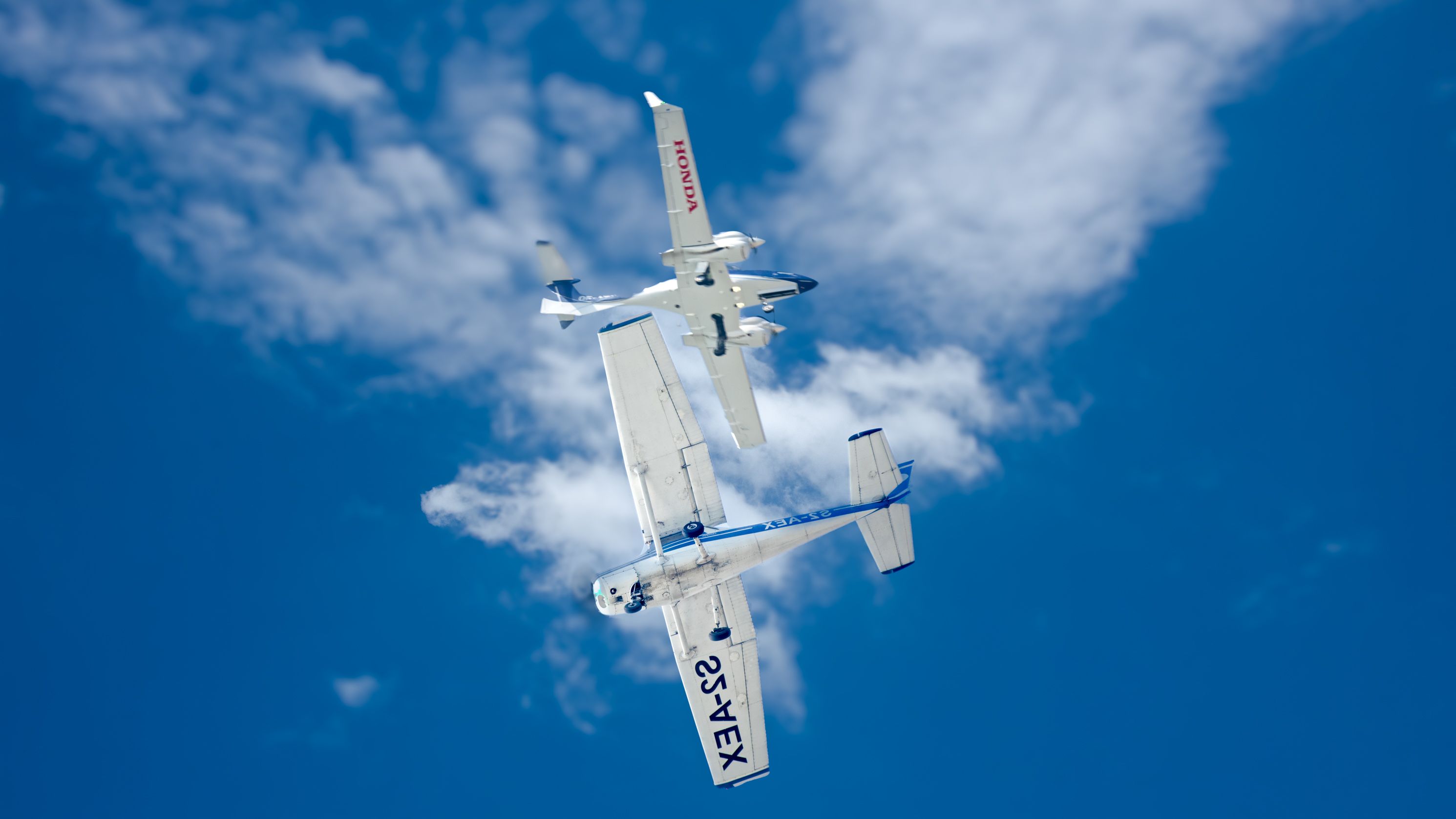 Acrobatic Planes Photos, Download The BEST Free Acrobatic Planes Stock ...
