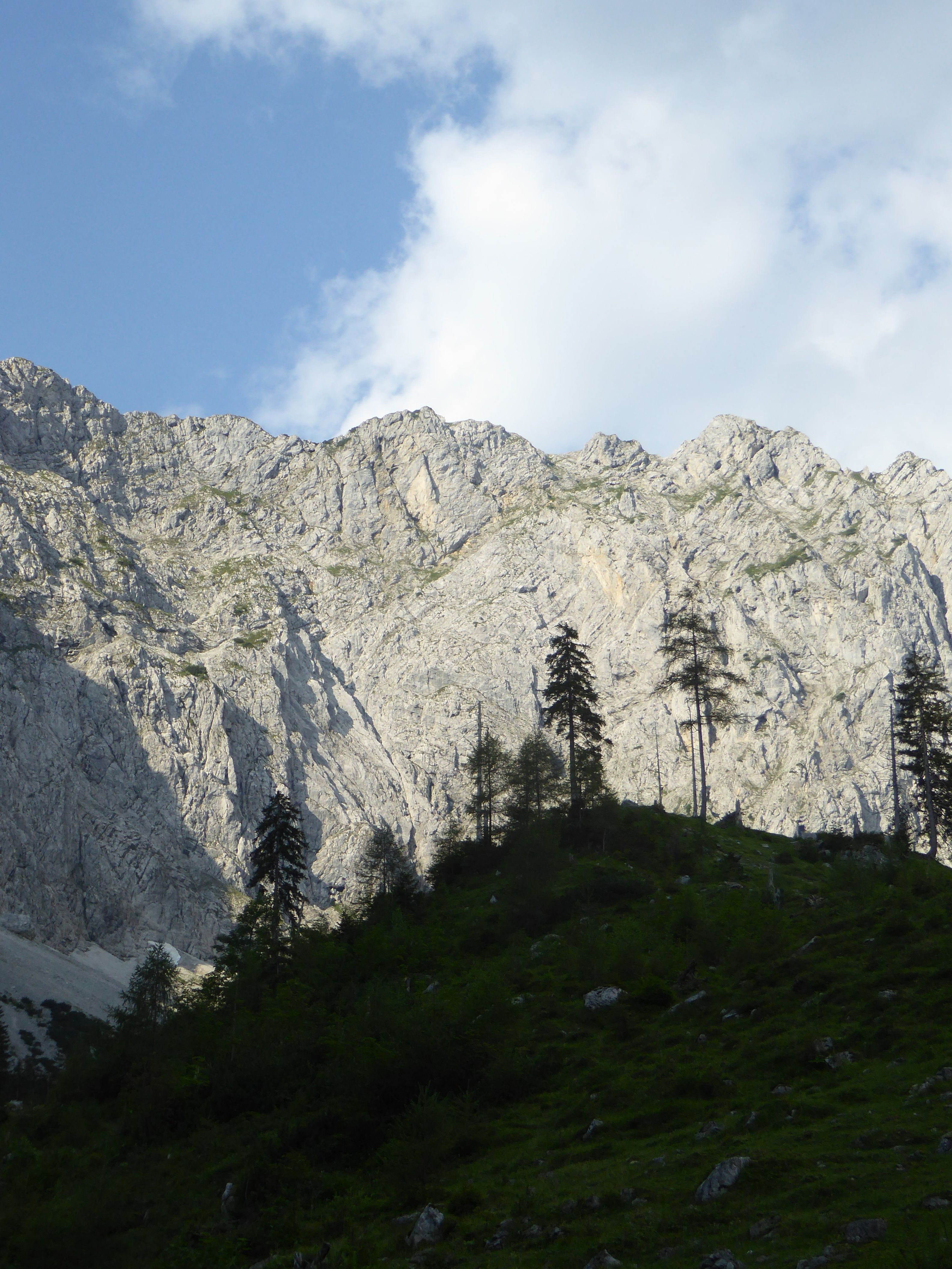 Tryx+Panorama+Gifs Photos, Download The BEST Free Tryx+Panorama+Gifs ...