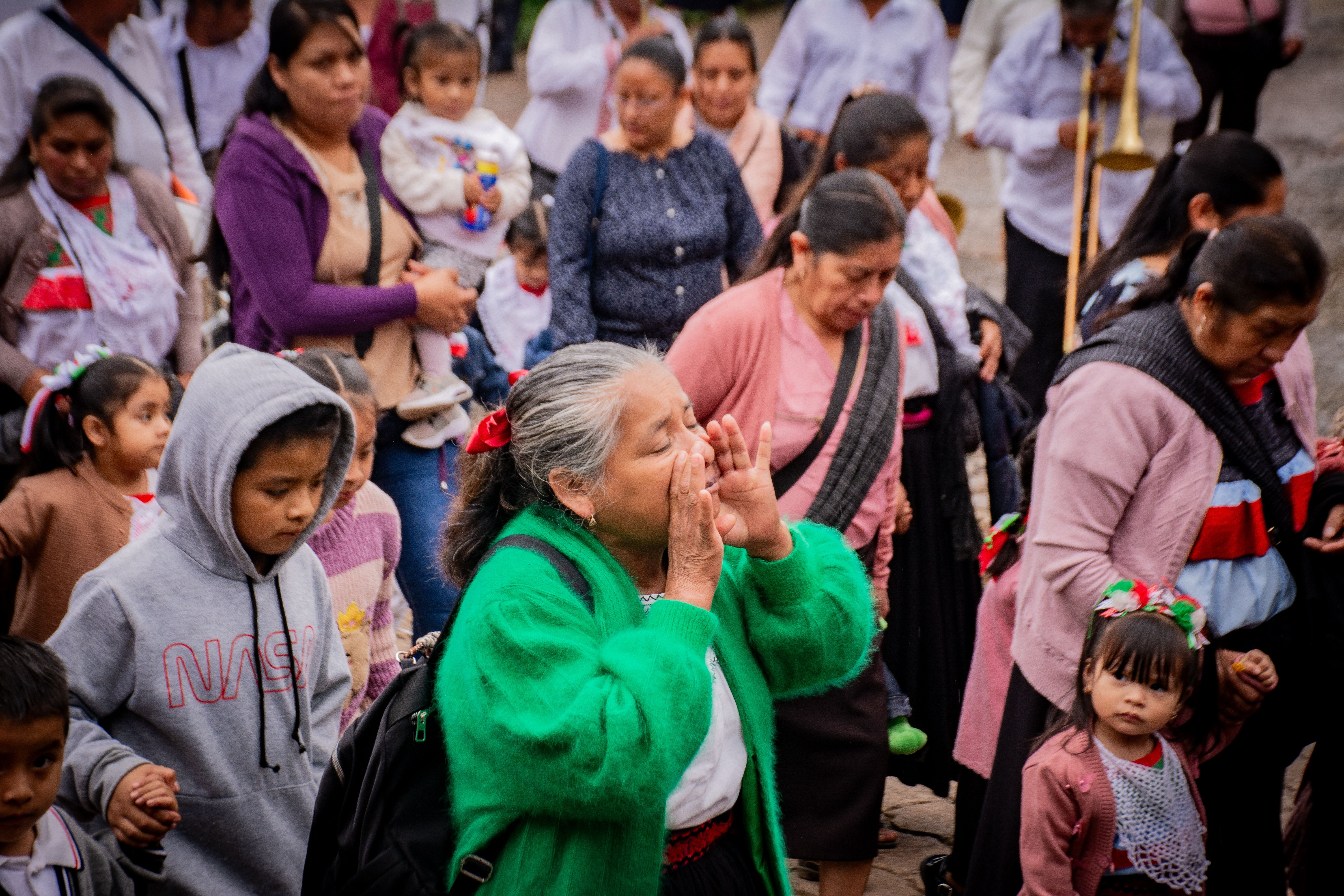 Community Spirit Photos, Download The BEST Free Community Spirit Stock ...
