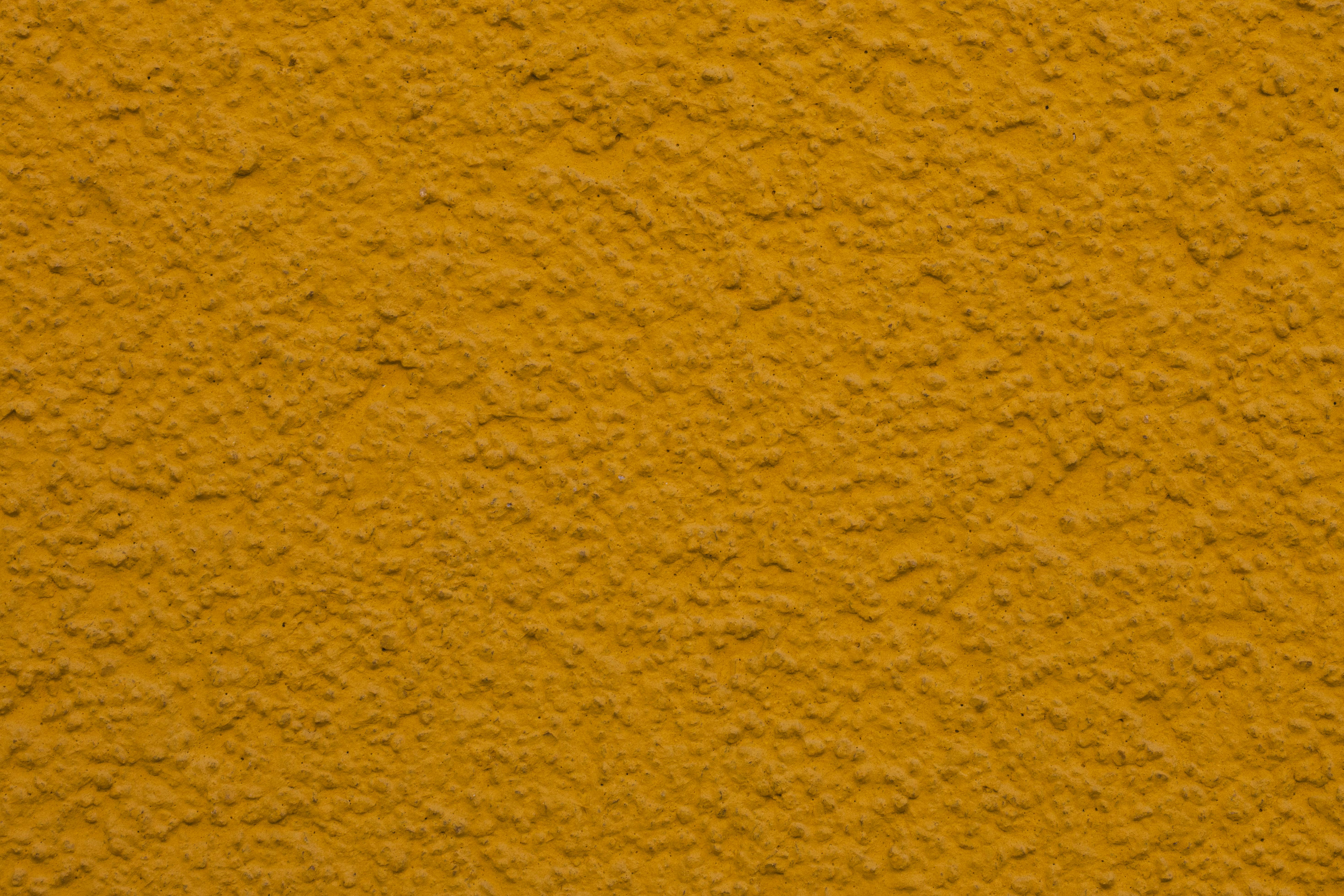 Yellow Background Texture Photos, Download The BEST Free Yellow ...