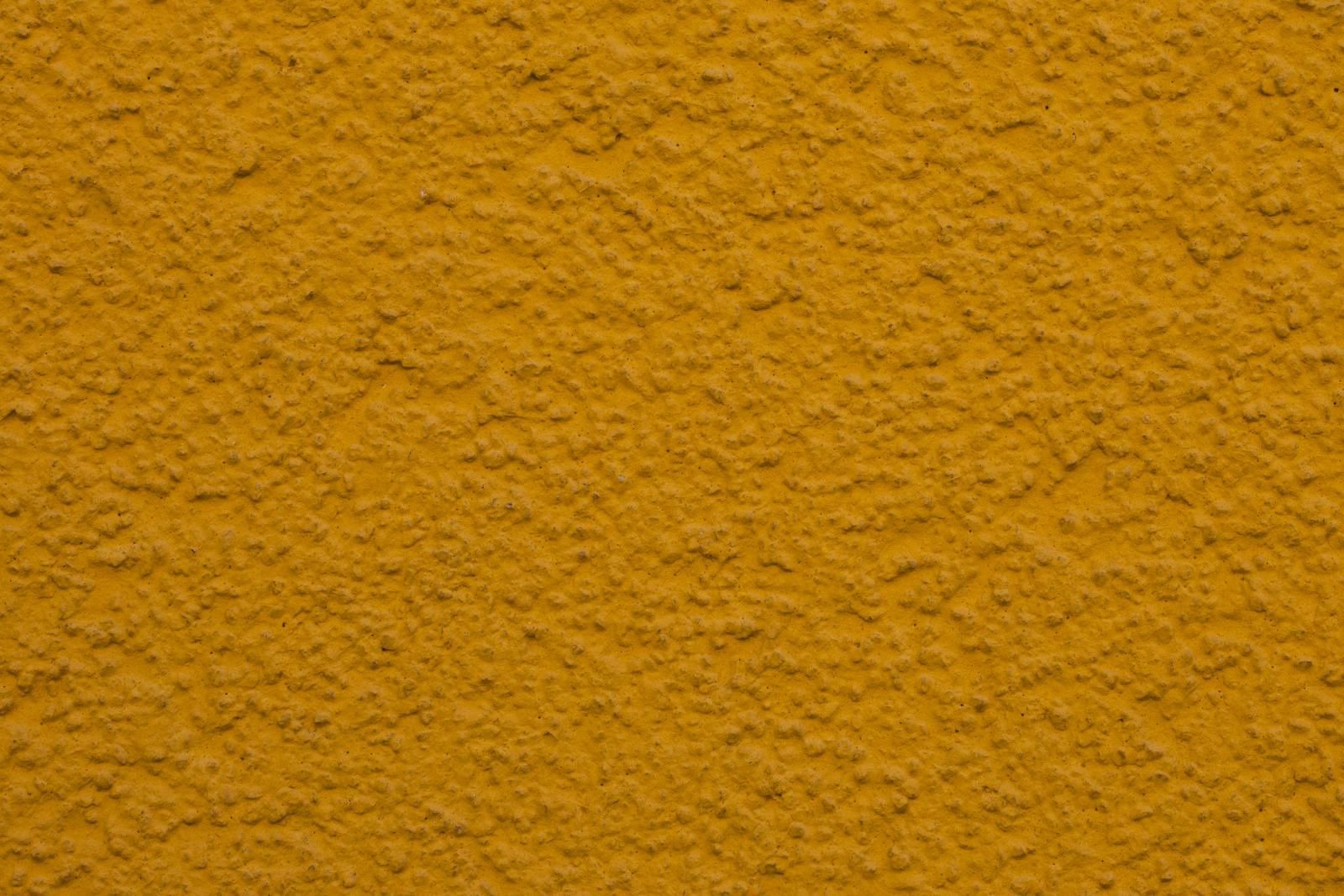 Yellow Background Texture Photos, Download The BEST Free Yellow ...
