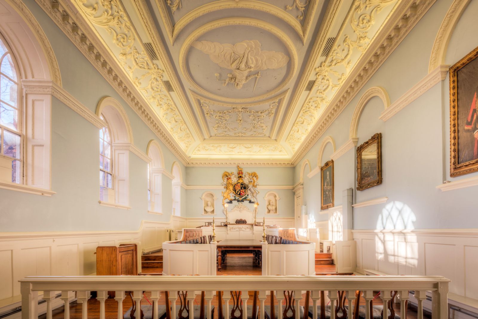 Court Room Photos, Download The BEST Free Court Room Stock Photos & HD ...