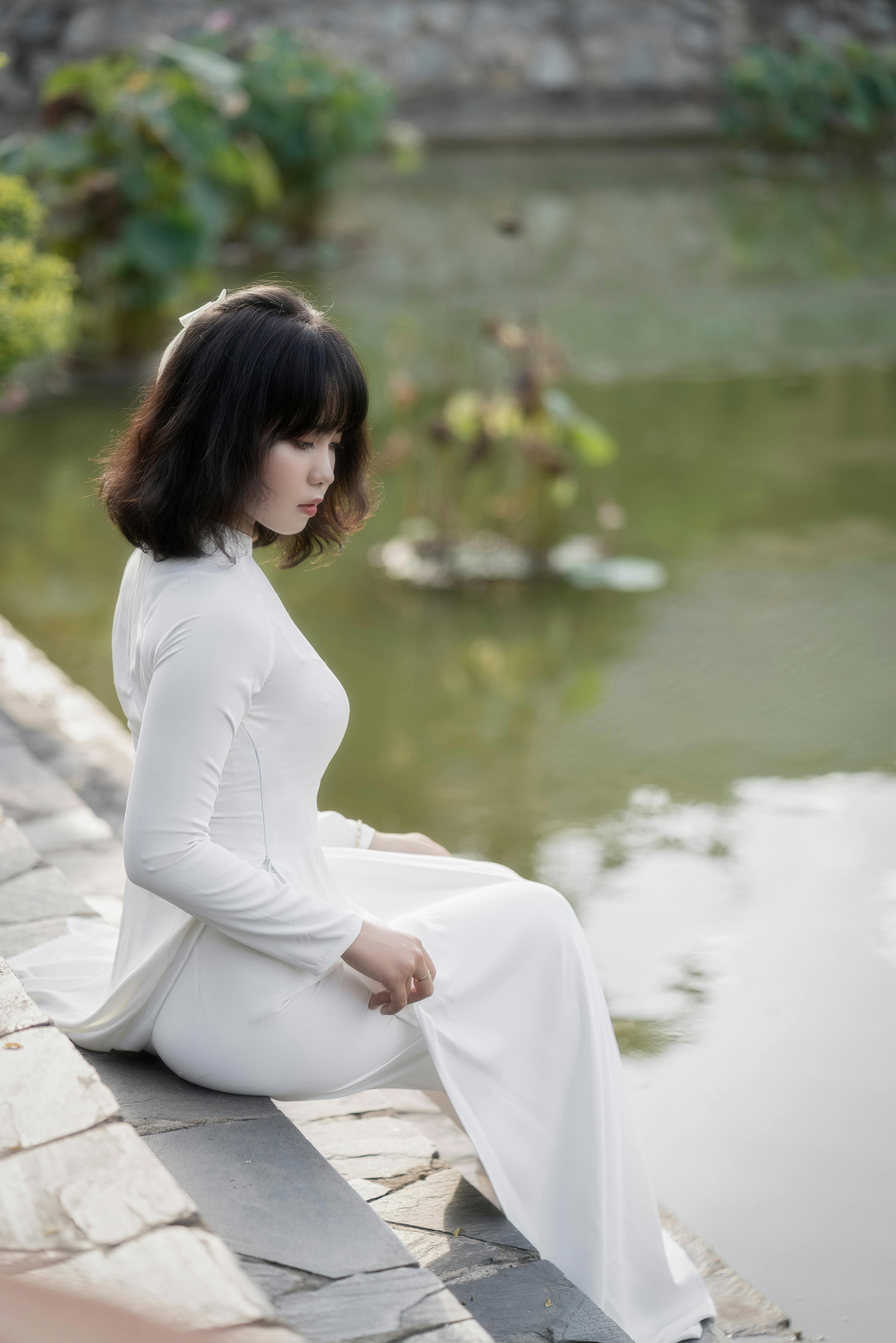 2016 Aesthetic Photos, Download The BEST Free 2016 Aesthetic Stock ...