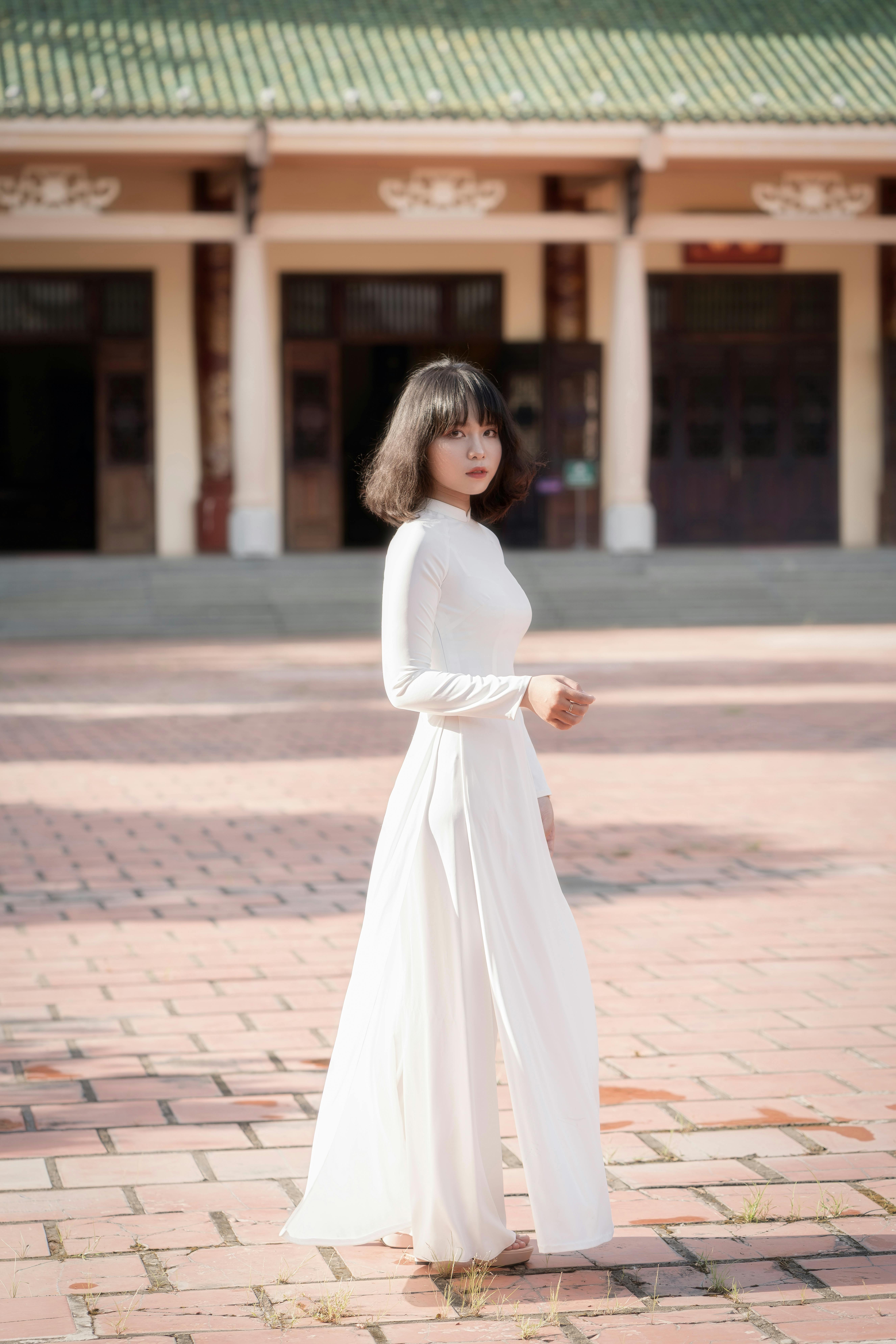 +To+The+Firstie+Backgroun+Hai+N+Kari+Ni+Hoy+Na+Yaar+Ho+Jayega+Ke+Saat ...