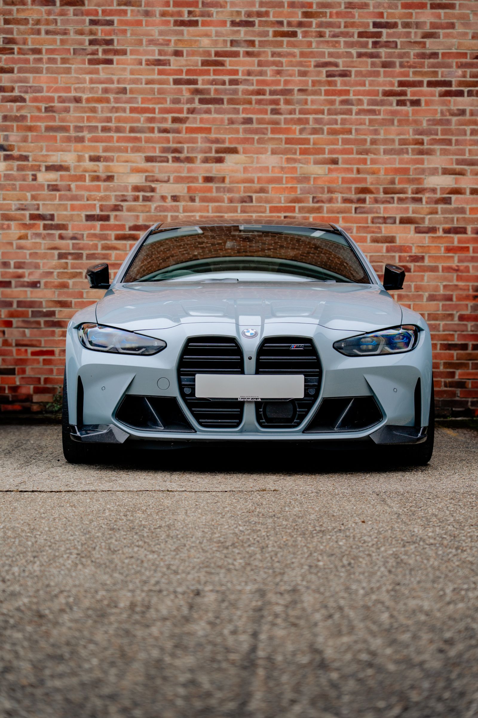 Bmw Car Side View Photos, Download The BEST Free Bmw Car Side View ...