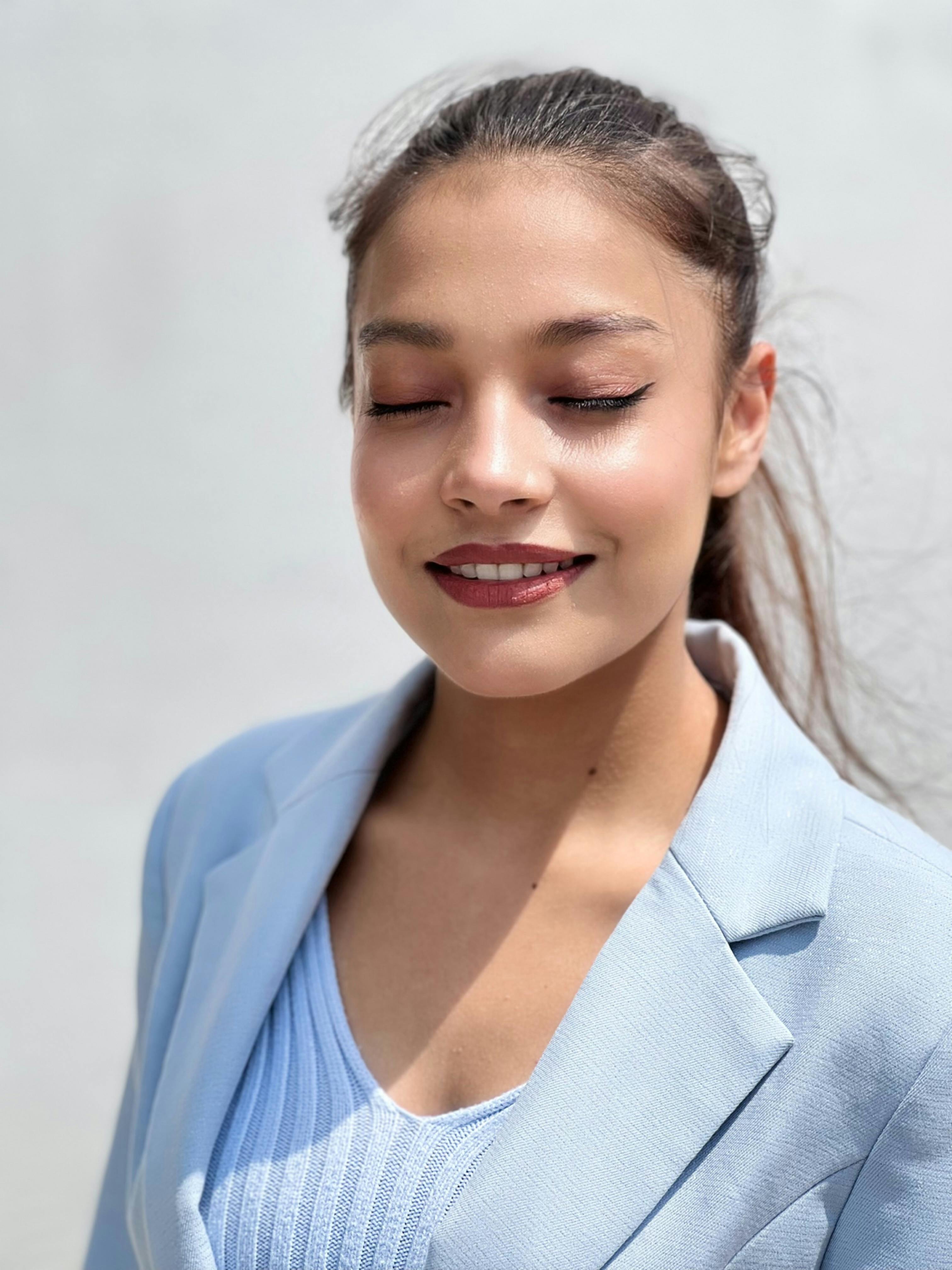 30.000+ beste Inhoud foto's · 100% gratis downloaden · Pexels-stockfoto's