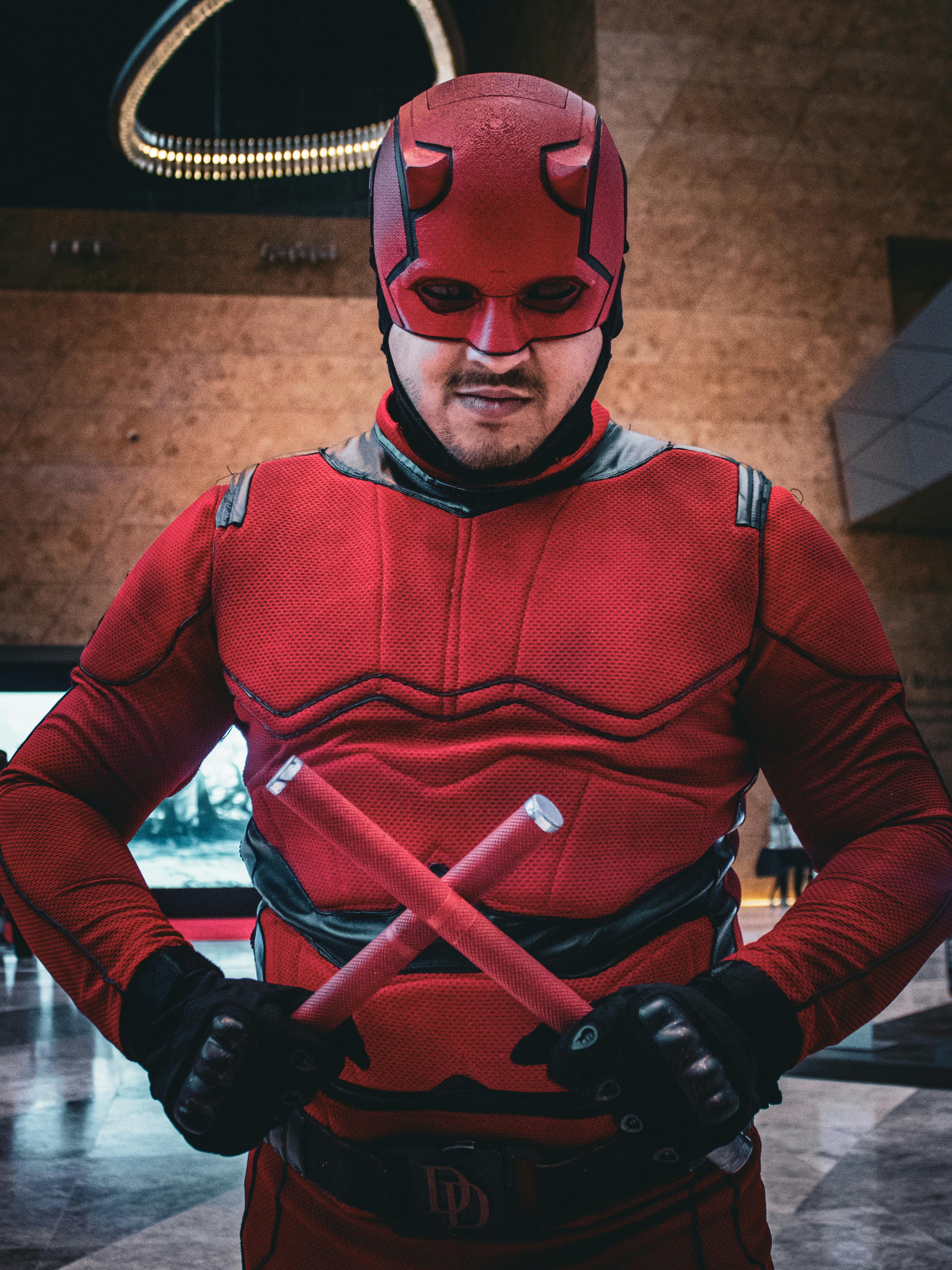 Comic Photos, Download The BEST Free Comic Stock Photos & HD Images