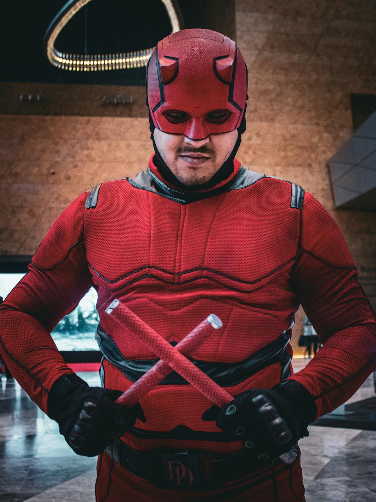 Superhero Poses Photos, Download The BEST Free Superhero Poses Stock ...