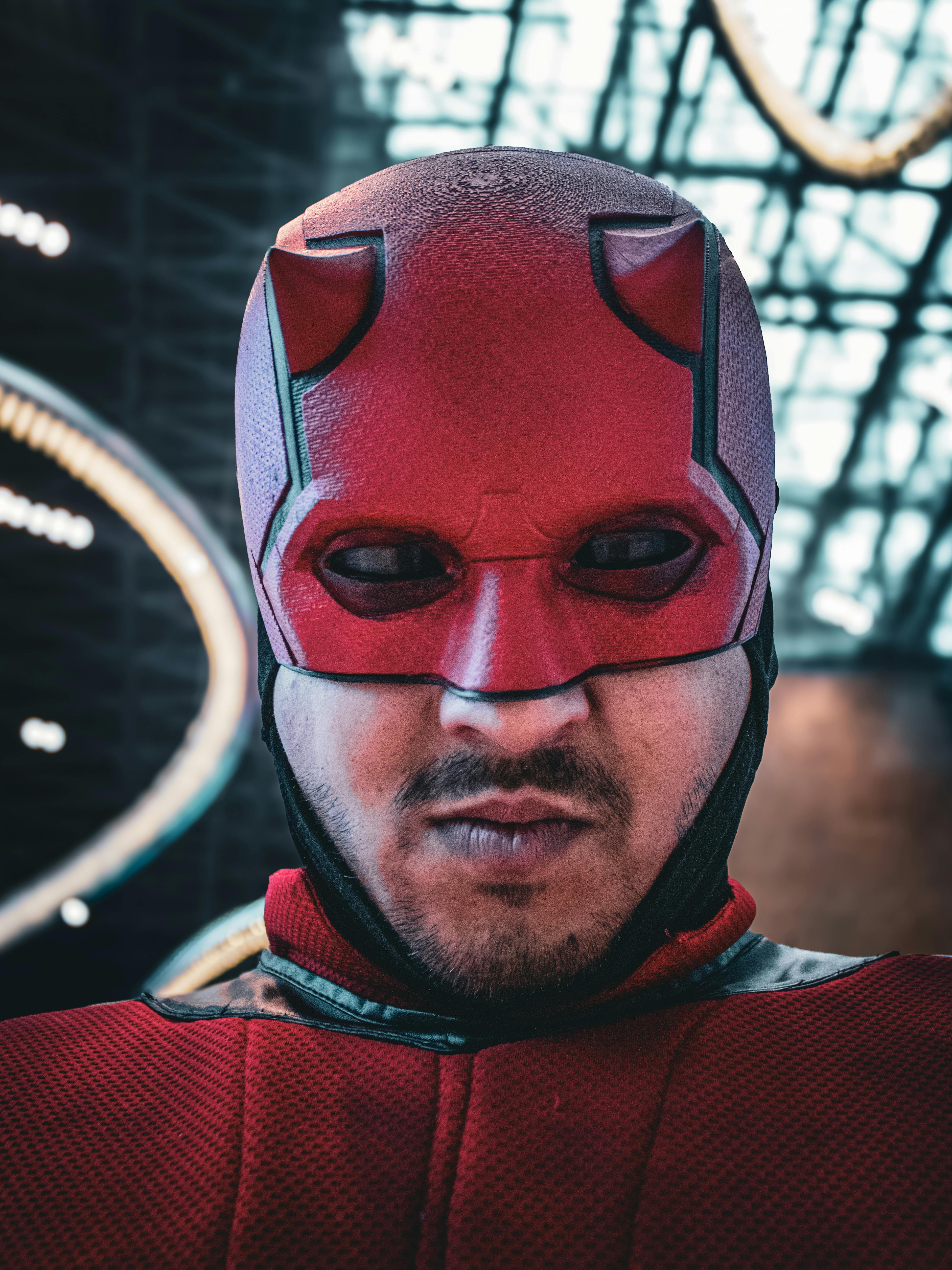 Fiction Photos, Download The BEST Free Fiction Stock Photos & HD Images